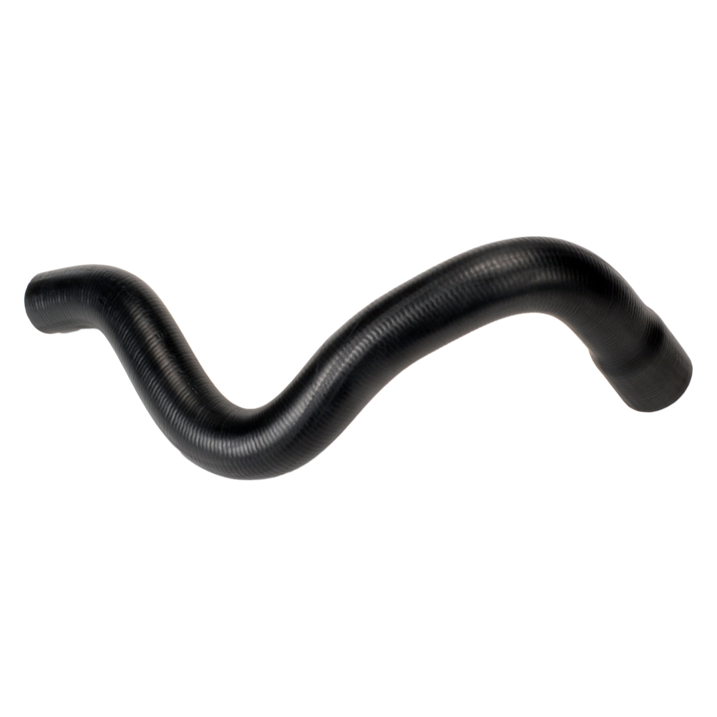 Continental ContiTech® 61572 - Elite™ Engine Coolant Molded Radiator Hose