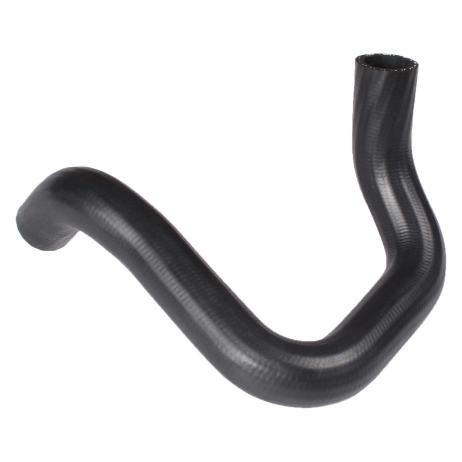 Continental ContiTech® 61590 - Elite™ Engine Coolant Molded Radiator Hose
