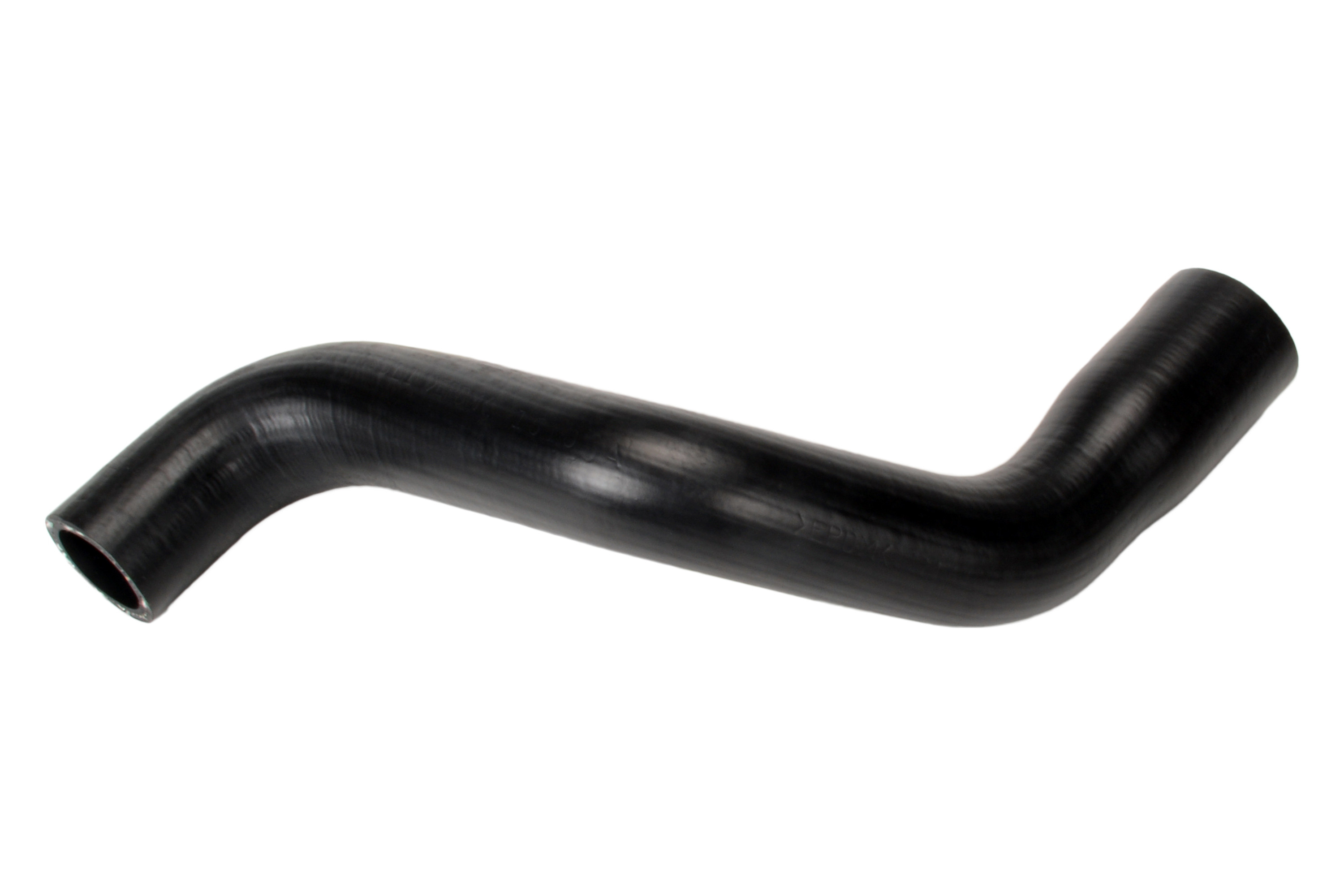Continental ContiTech® 61610 - Elite™ Engine Coolant Molded Radiator Hose