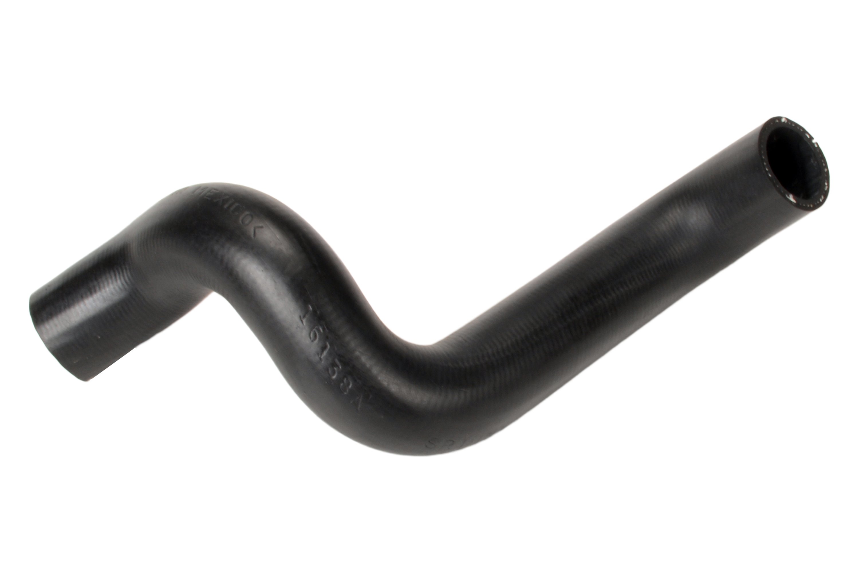 Continental ContiTech® 61724 - Elite™ Engine Coolant Molded Radiator Hose