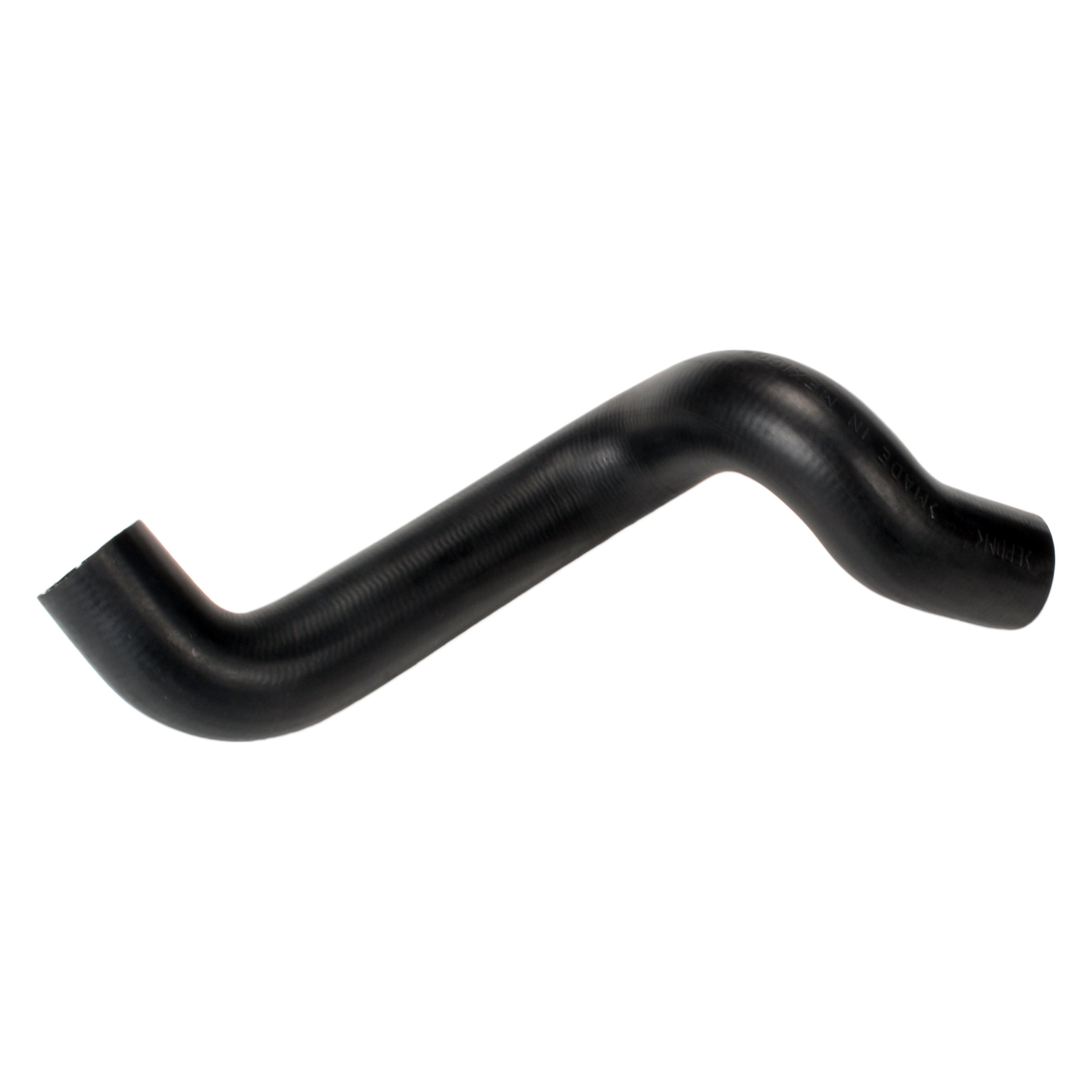 Continental ContiTech® 61724 - Elite™ Engine Coolant Molded Radiator Hose
