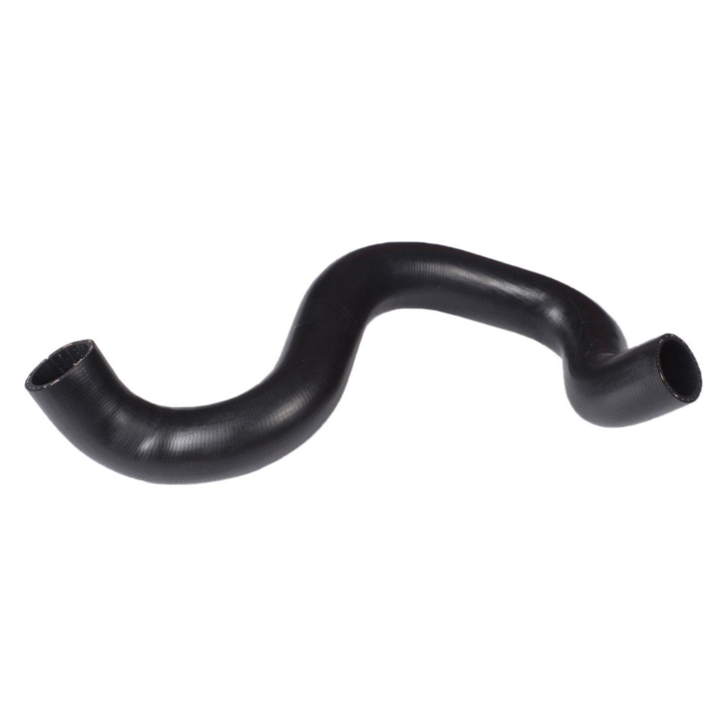 Continental ContiTech® 62076 - Elite™ Engine Coolant Molded Radiator Hose