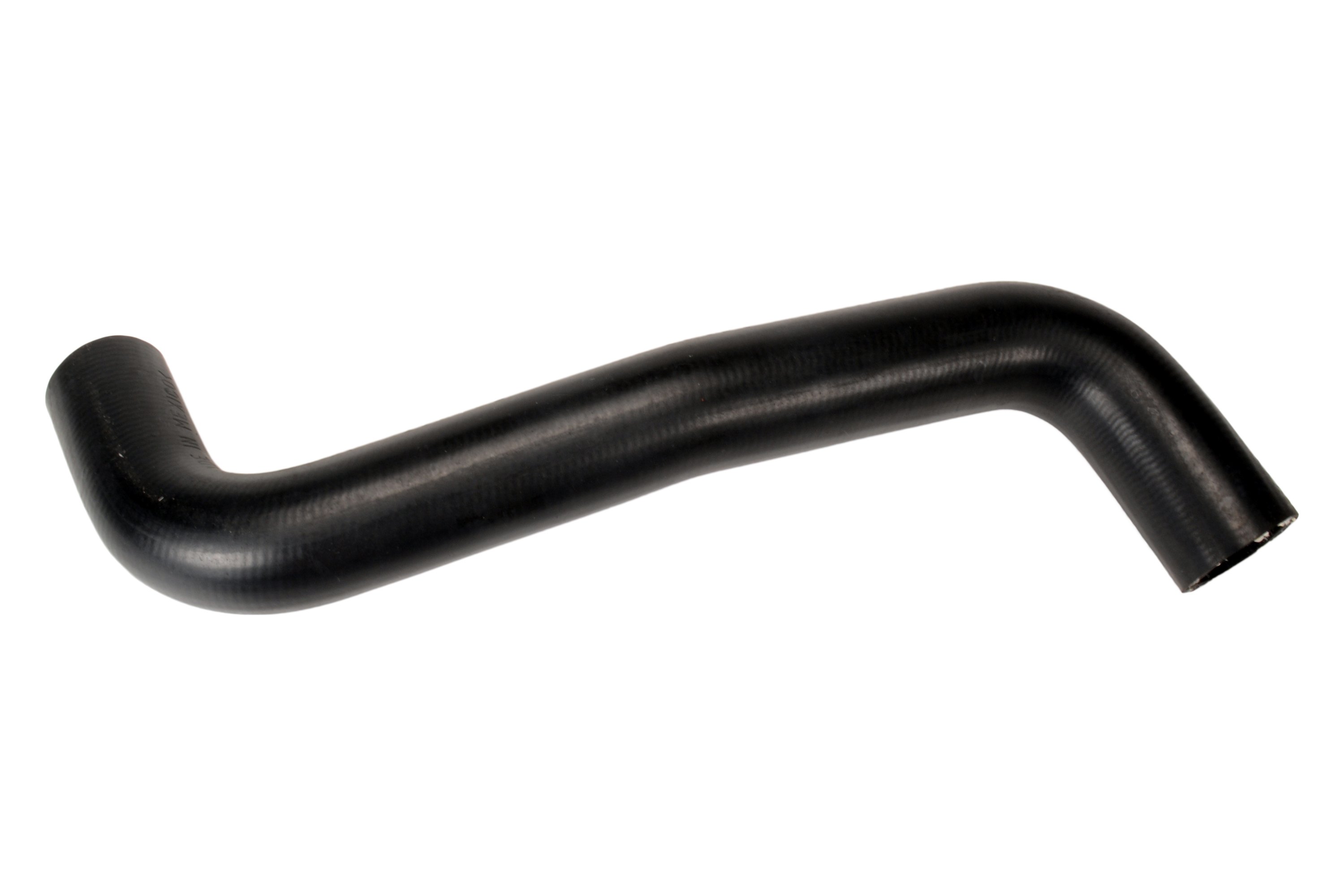 Continental ContiTech® 62098 - Elite™ Engine Coolant Molded Radiator Hose