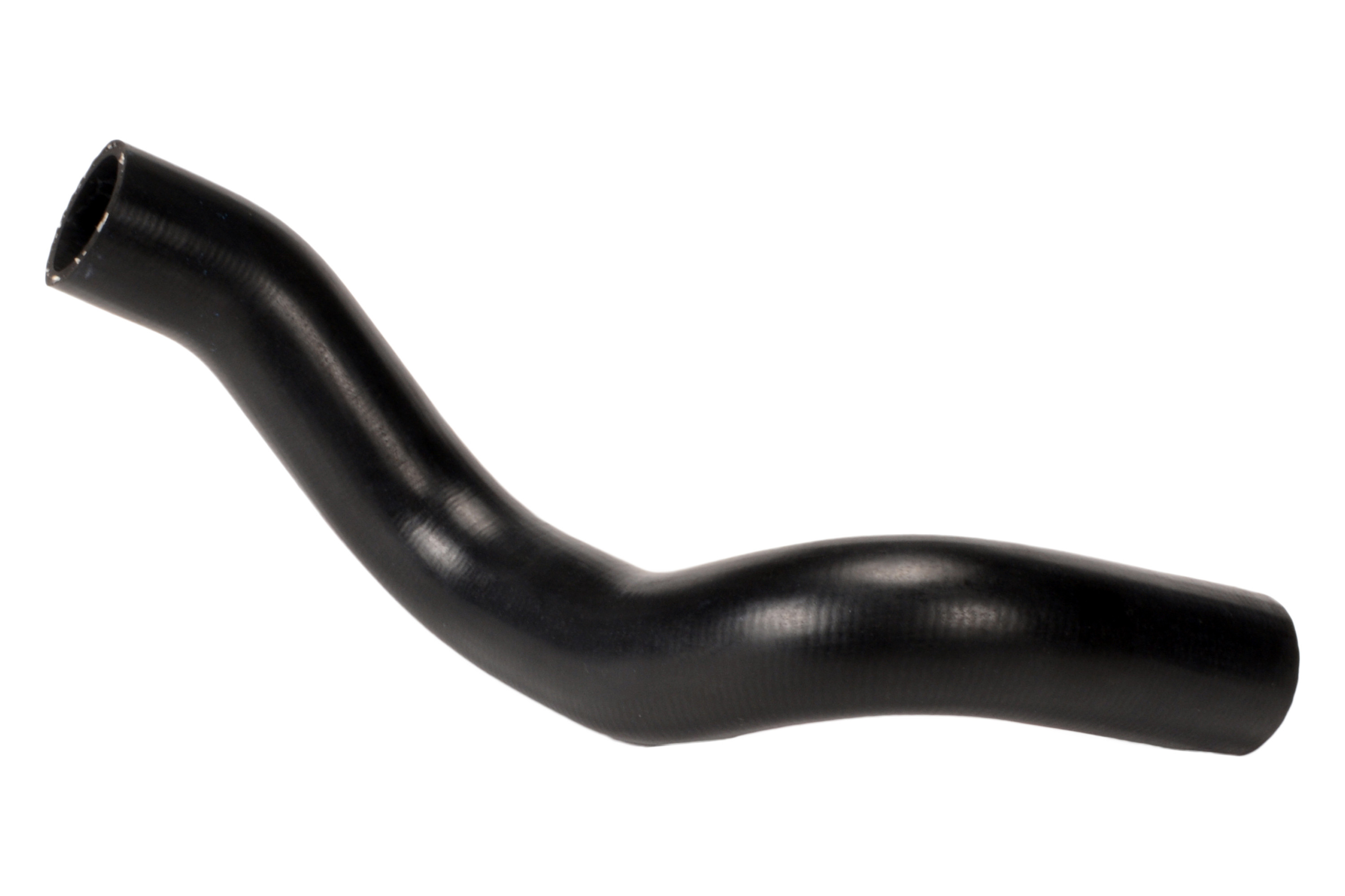 Continental ContiTech® 62224 - Elite™ Engine Coolant Molded Radiator Hose