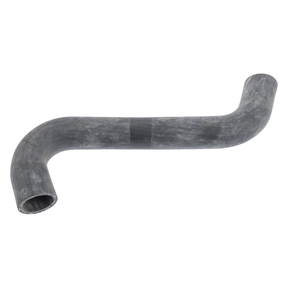Continental ContiTech® 62245 - Elite™ Engine Coolant Molded Radiator Hose