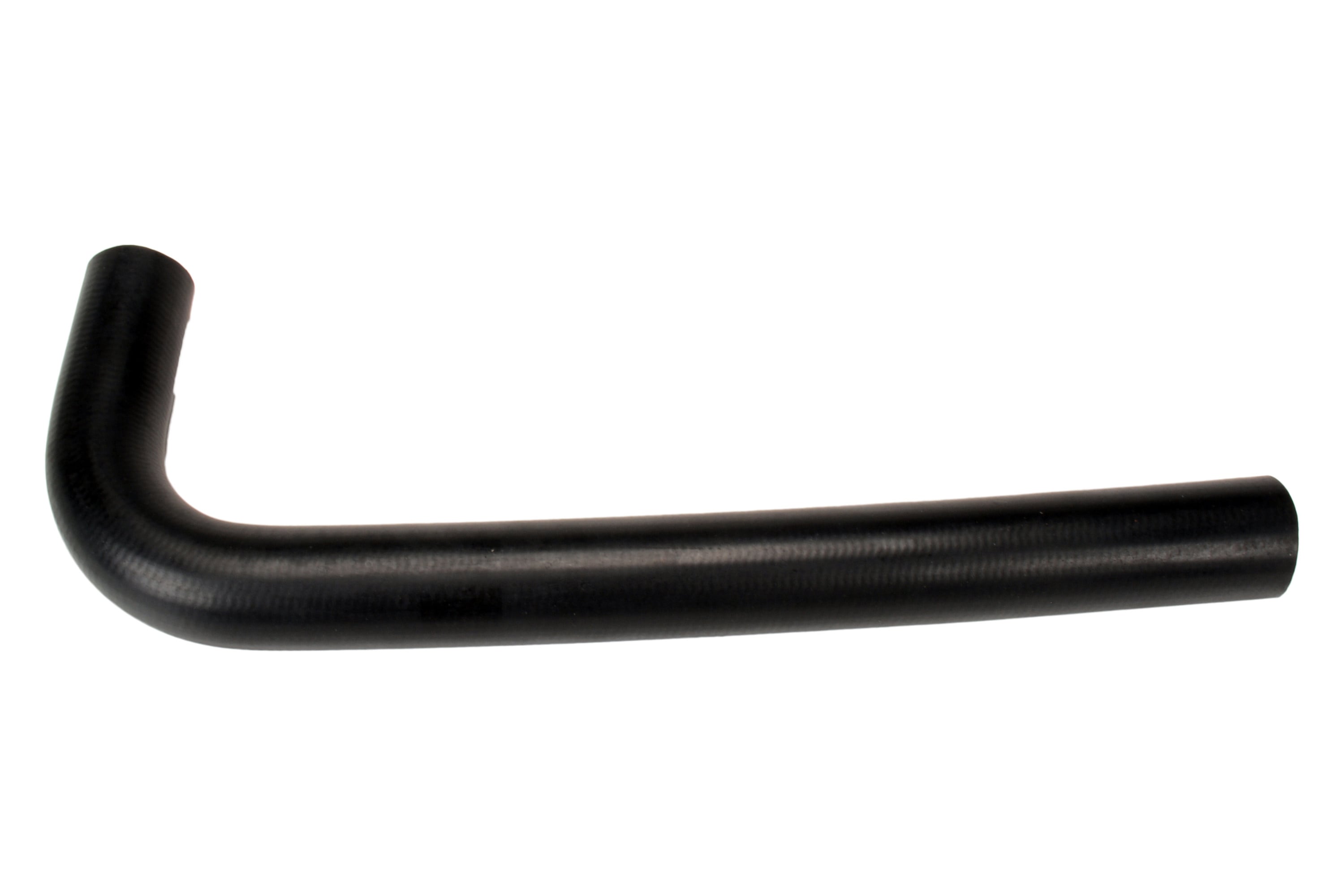 Continental ContiTech® 62312 - Elite™ Engine Coolant Molded Radiator Hose