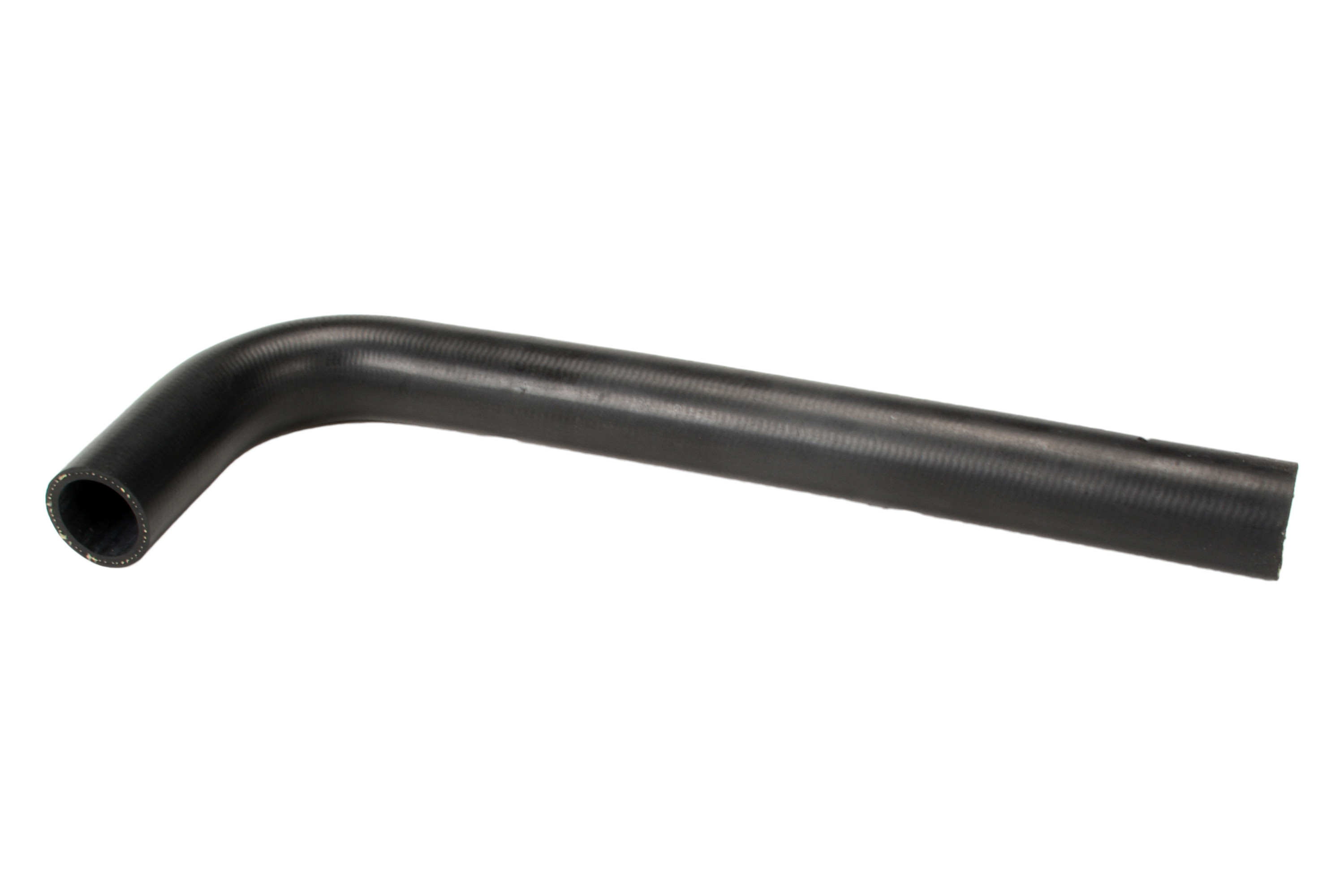 Continental ContiTech® 62312 - Elite™ Engine Coolant Molded Radiator Hose