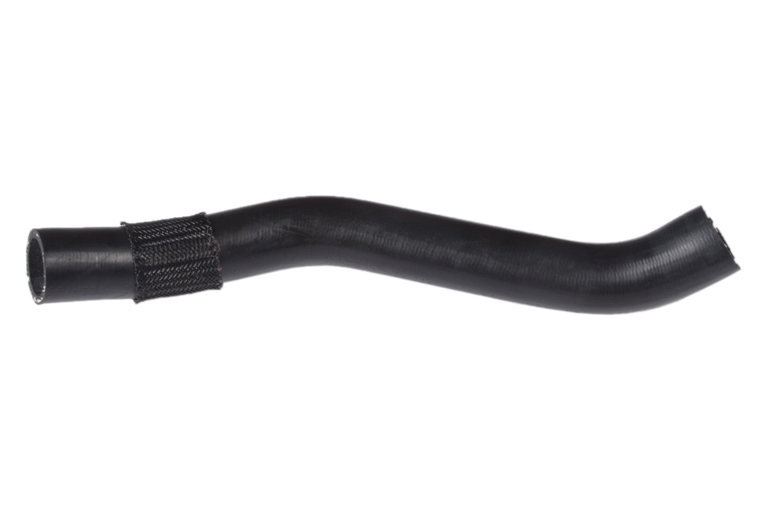 Continental ContiTech® 62341 - Elite™ Engine Coolant Molded Radiator Hose