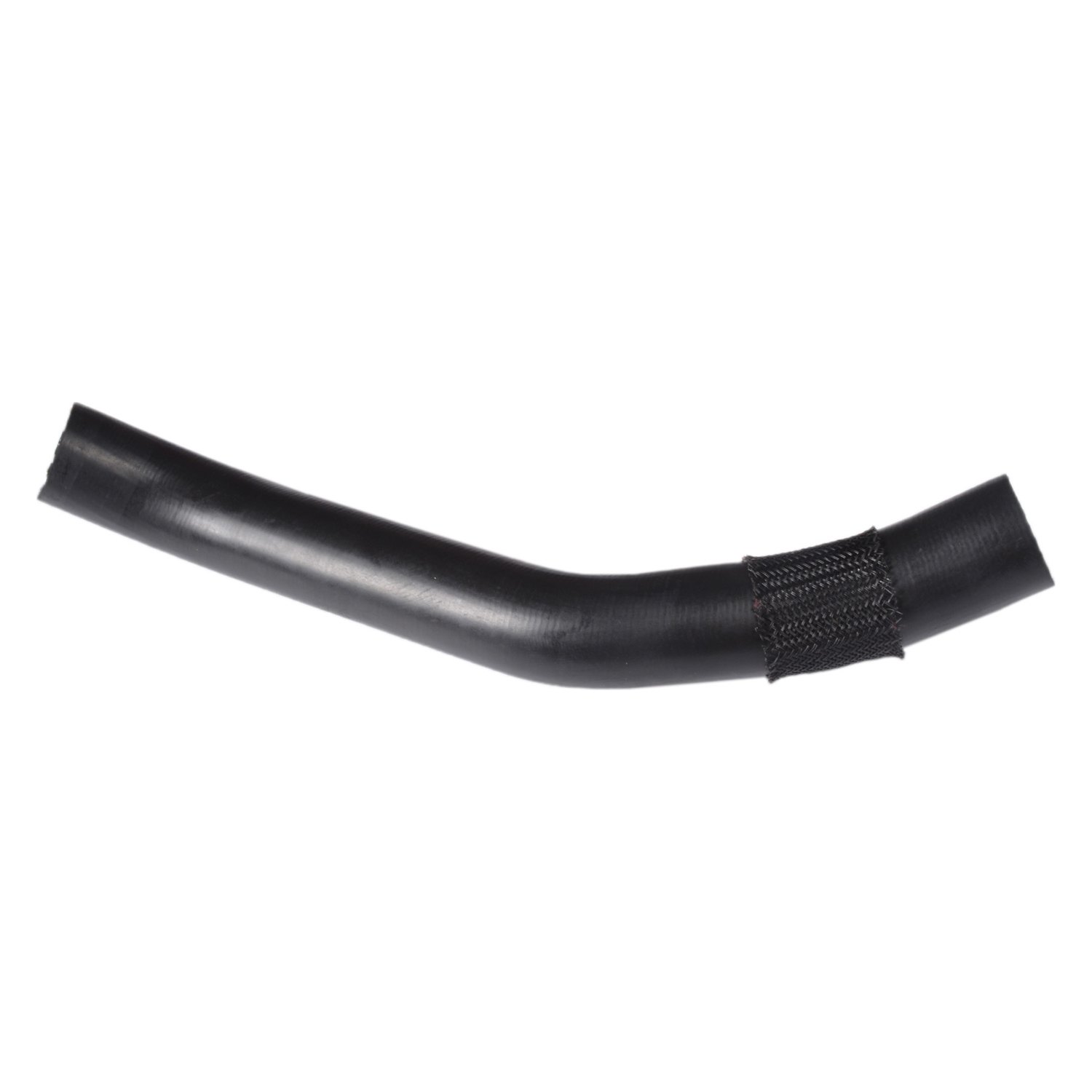 Continental ContiTech® 62341 - Elite™ Engine Coolant Molded Radiator Hose