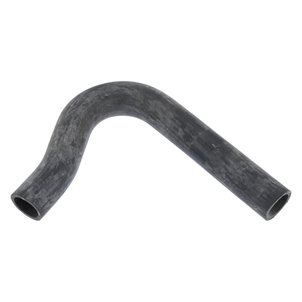 Continental ContiTech® 62367 - Elite™ Engine Coolant Molded Radiator Hose
