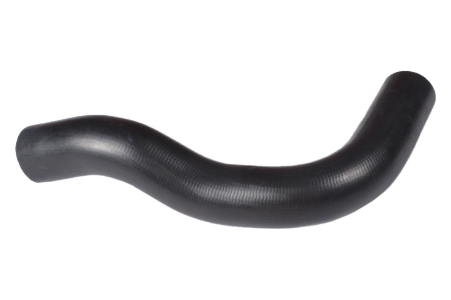 Continental ContiTech® 62404 - Elite™ Engine Coolant Molded Radiator Hose