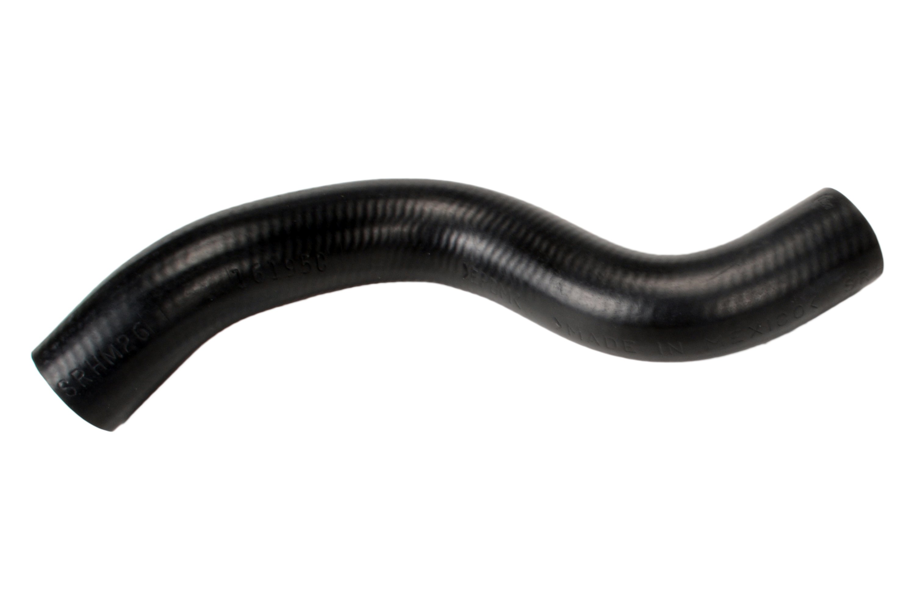 Continental ContiTech® 62414 - Elite™ Engine Coolant Molded Radiator Hose