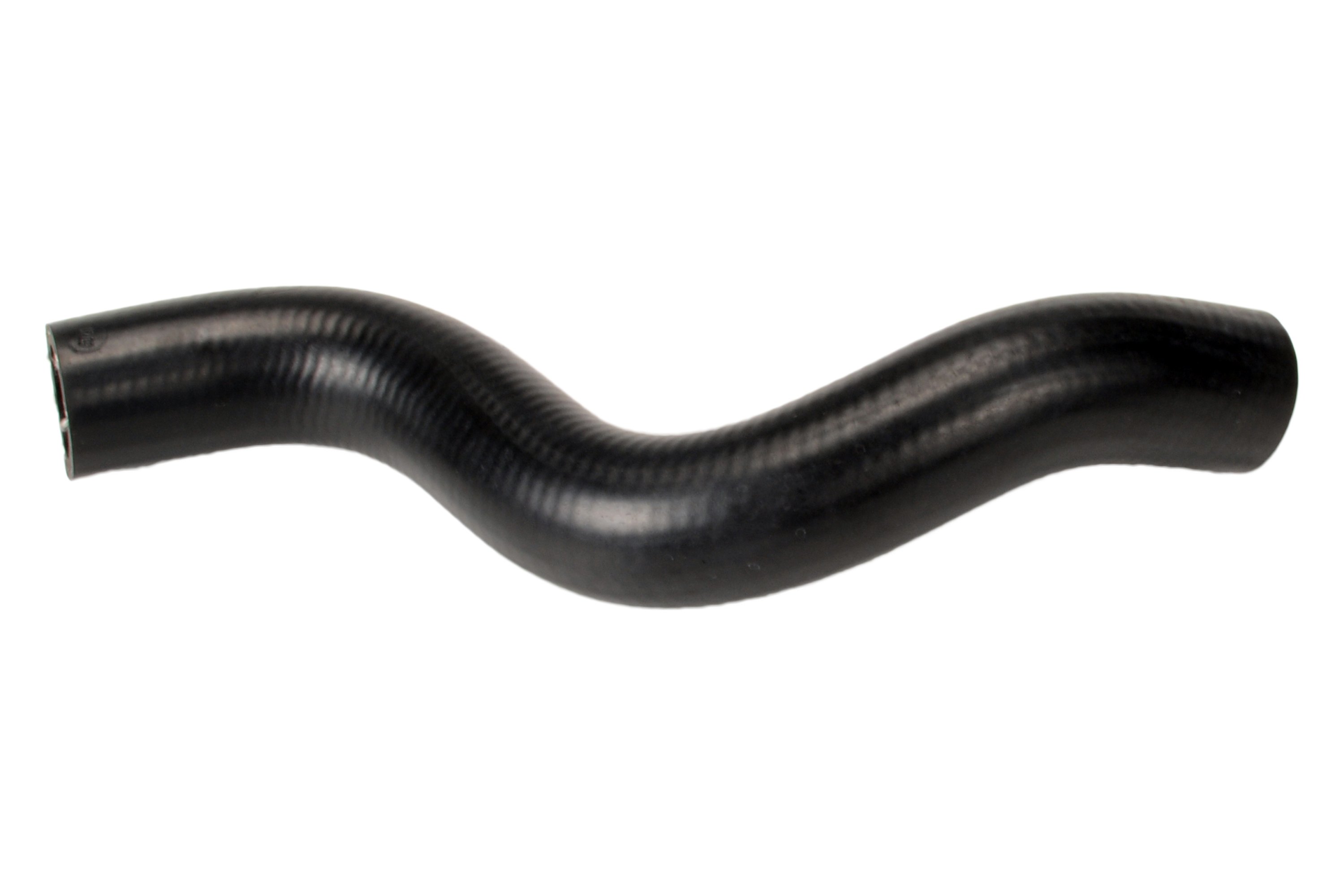 Continental ContiTech® 62414 - Elite™ Engine Coolant Molded Radiator Hose