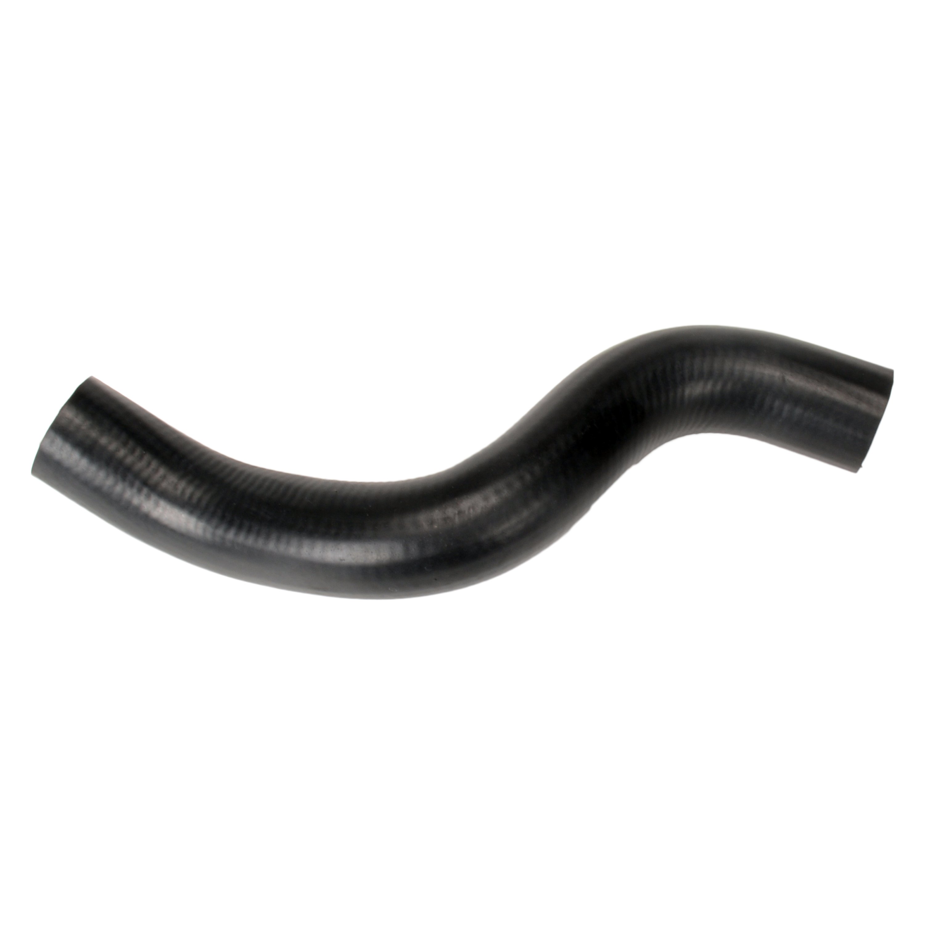 Continental ContiTech® 62414 - Elite™ Engine Coolant Molded Radiator Hose
