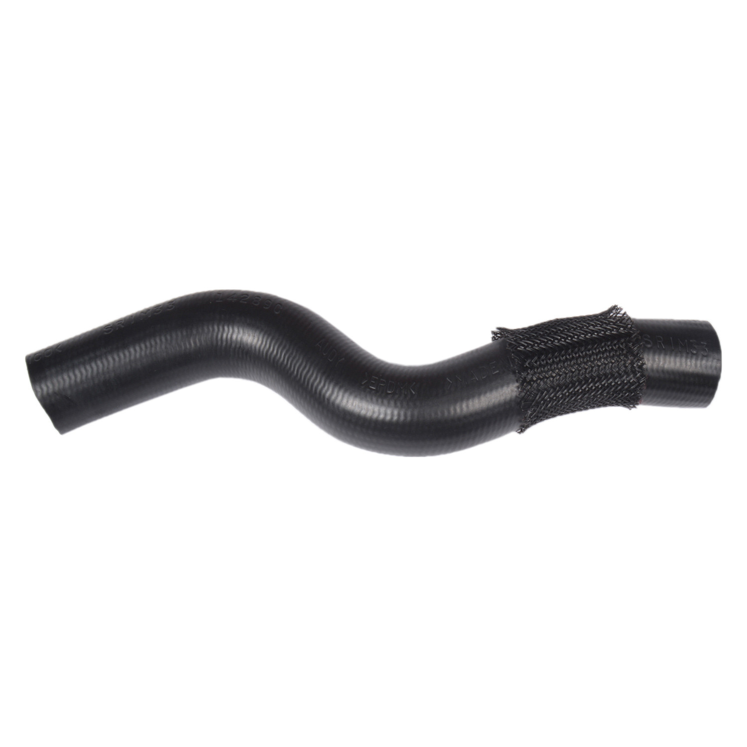 Continental ContiTech® 62416 - Elite™ Engine Coolant Molded Radiator Hose