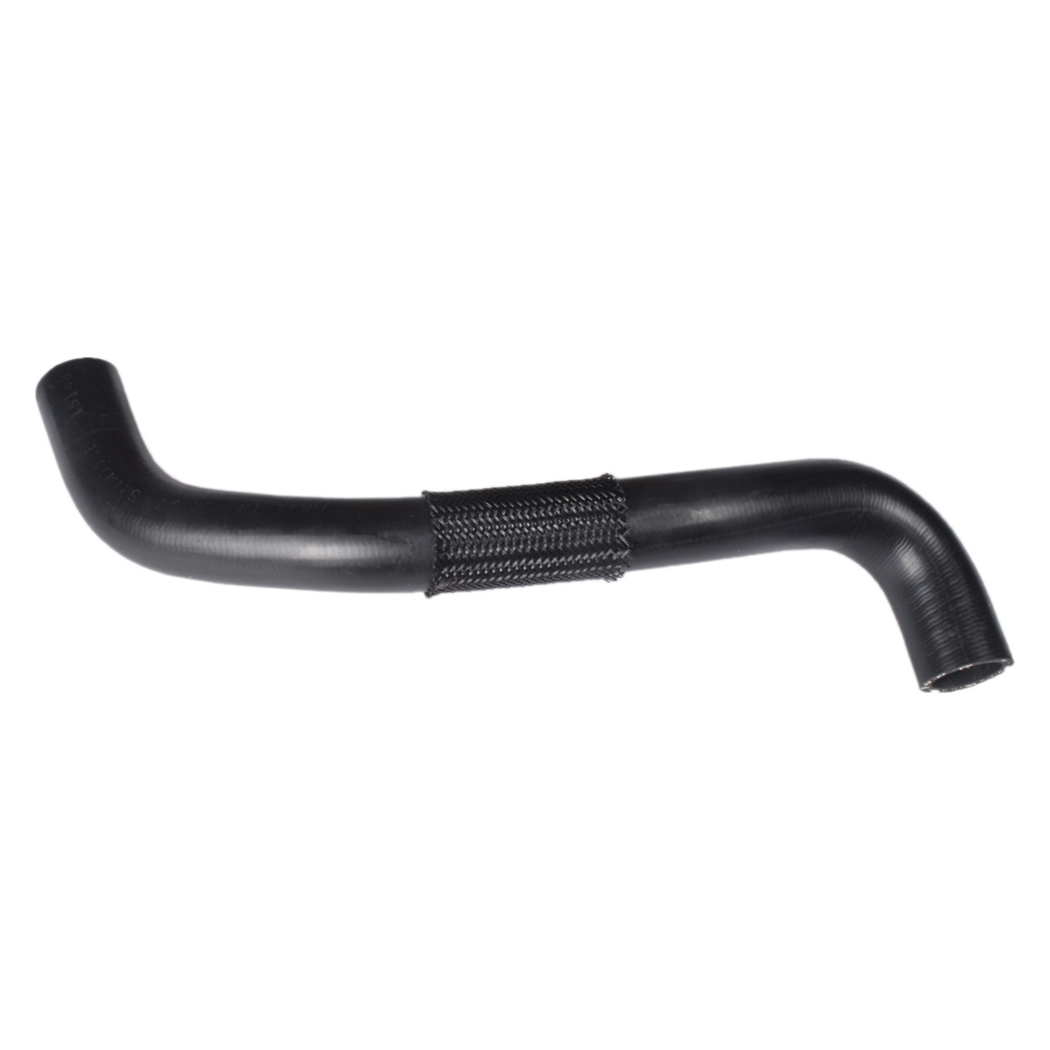 Continental ContiTech® 62421 - Elite™ Engine Coolant Molded Radiator Hose