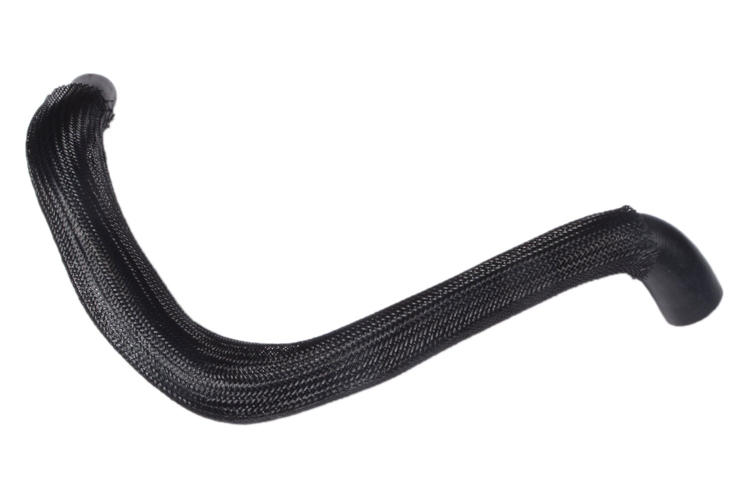 Continental ContiTech® 62423 - Elite™ Engine Coolant Molded Radiator Hose
