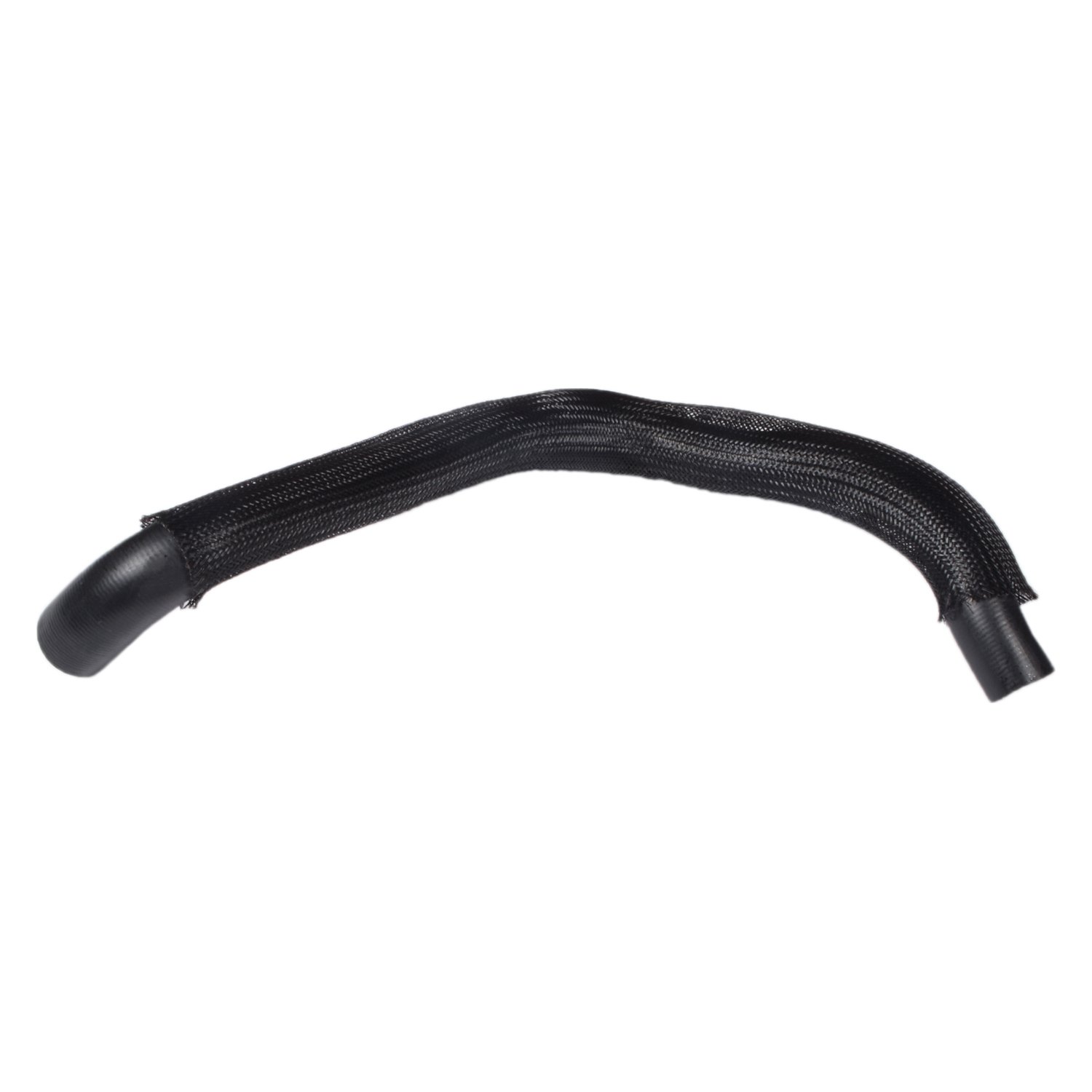 Continental ContiTech® 62423 - Elite™ Engine Coolant Molded Radiator Hose