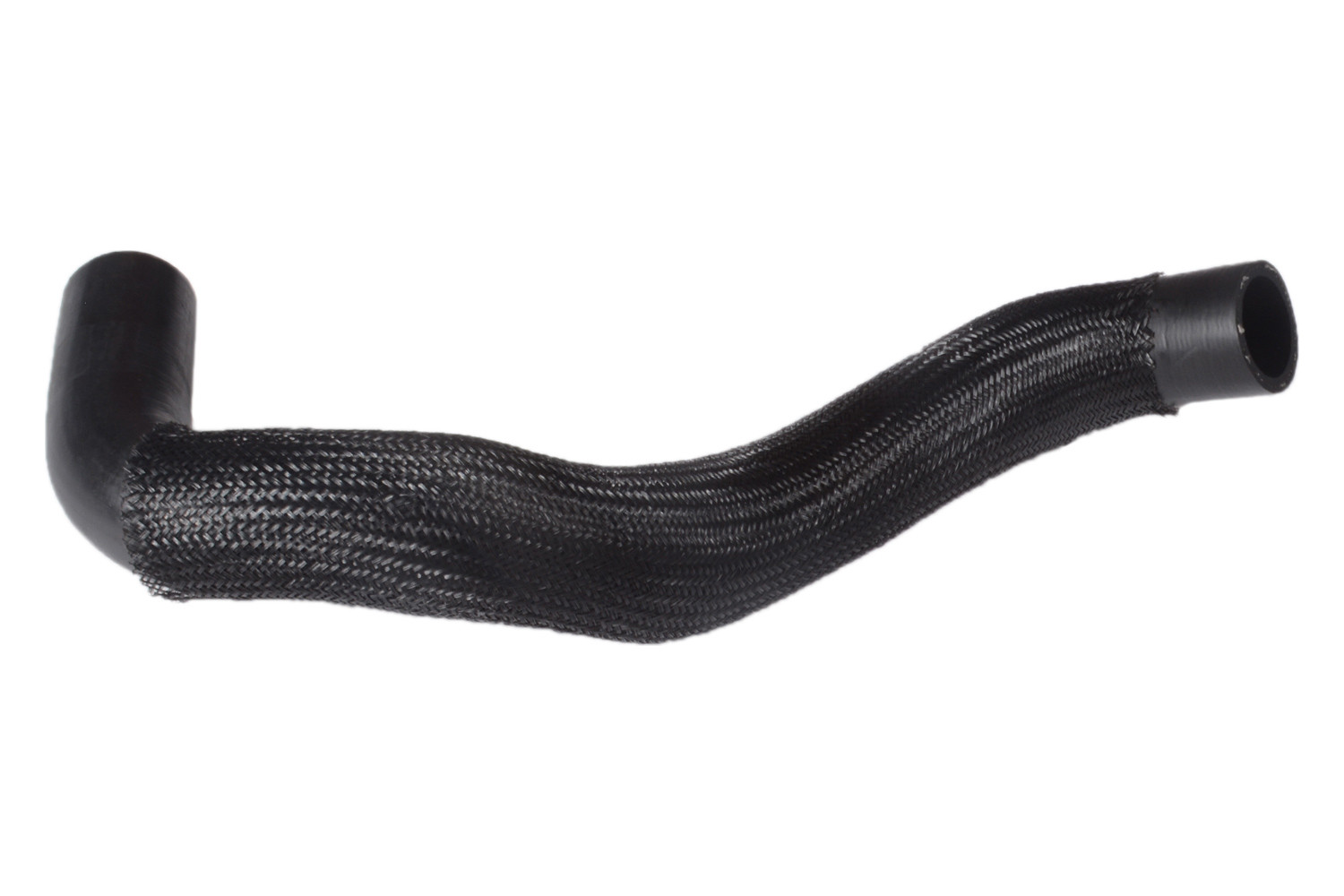 Continental ContiTech® 62425 - Elite™ Engine Coolant Molded Radiator Hose
