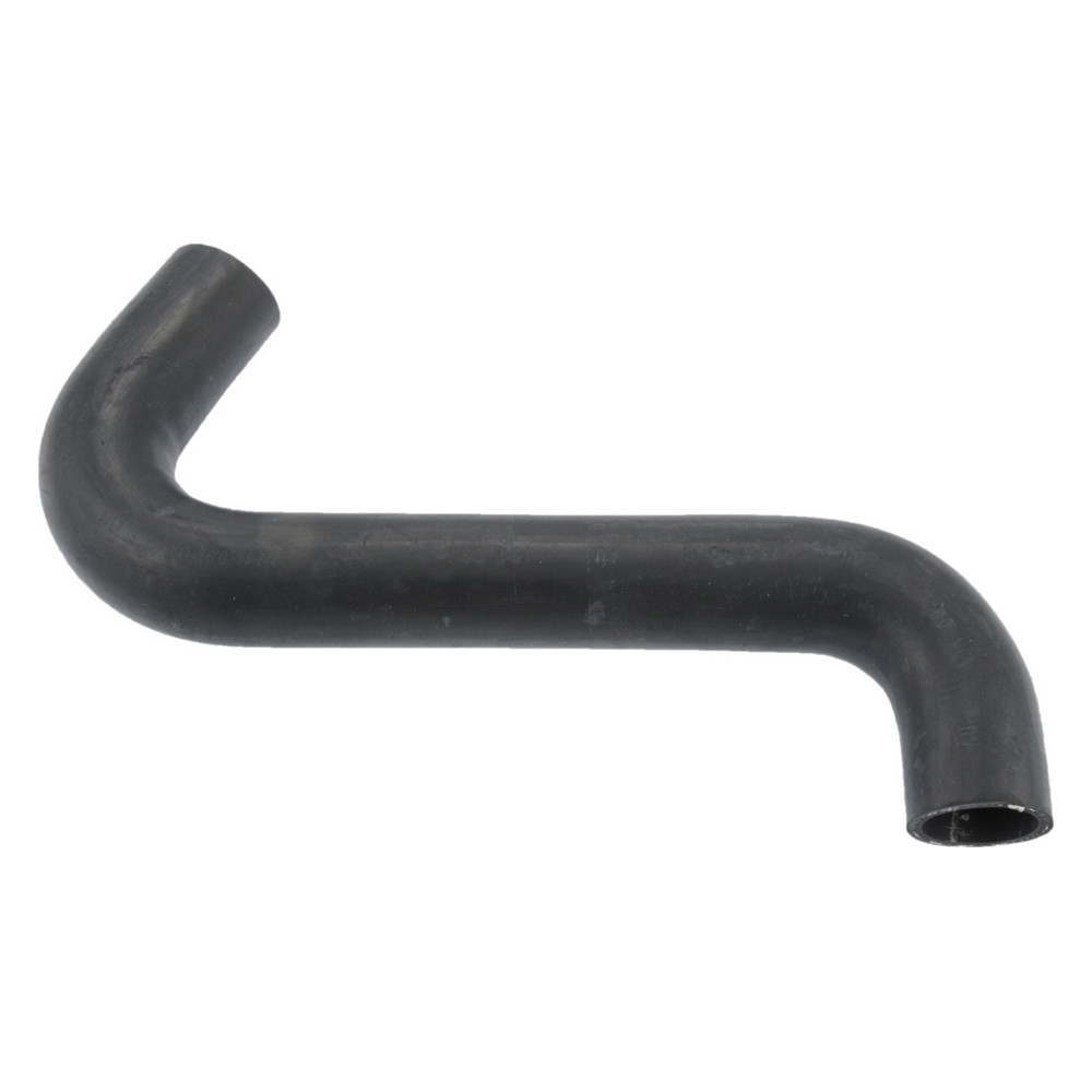 Continental ContiTech® 62462 - Elite™ Engine Coolant Molded Radiator Hose