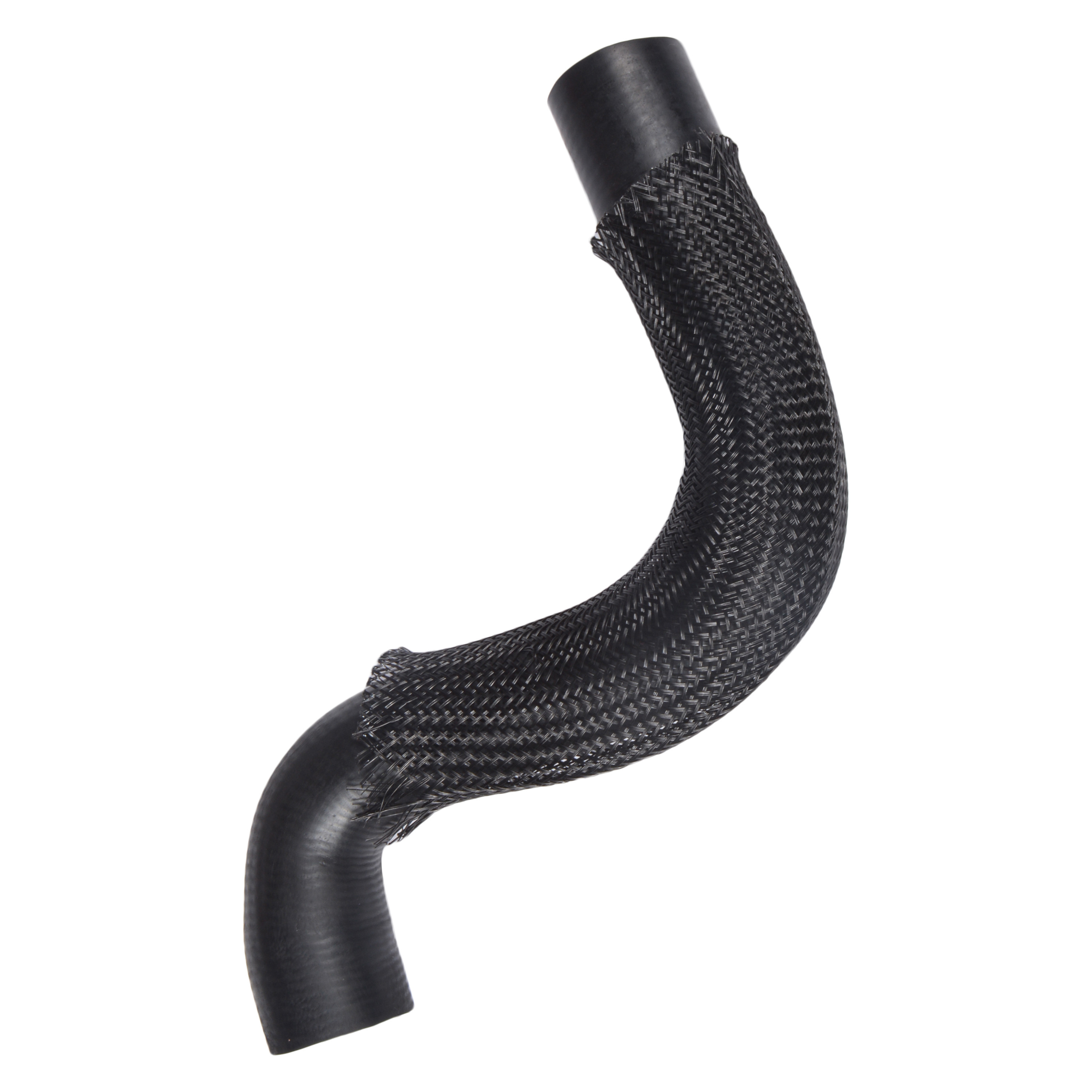 Continental ContiTech® 62473 - Elite™ Engine Coolant Molded Radiator Hose