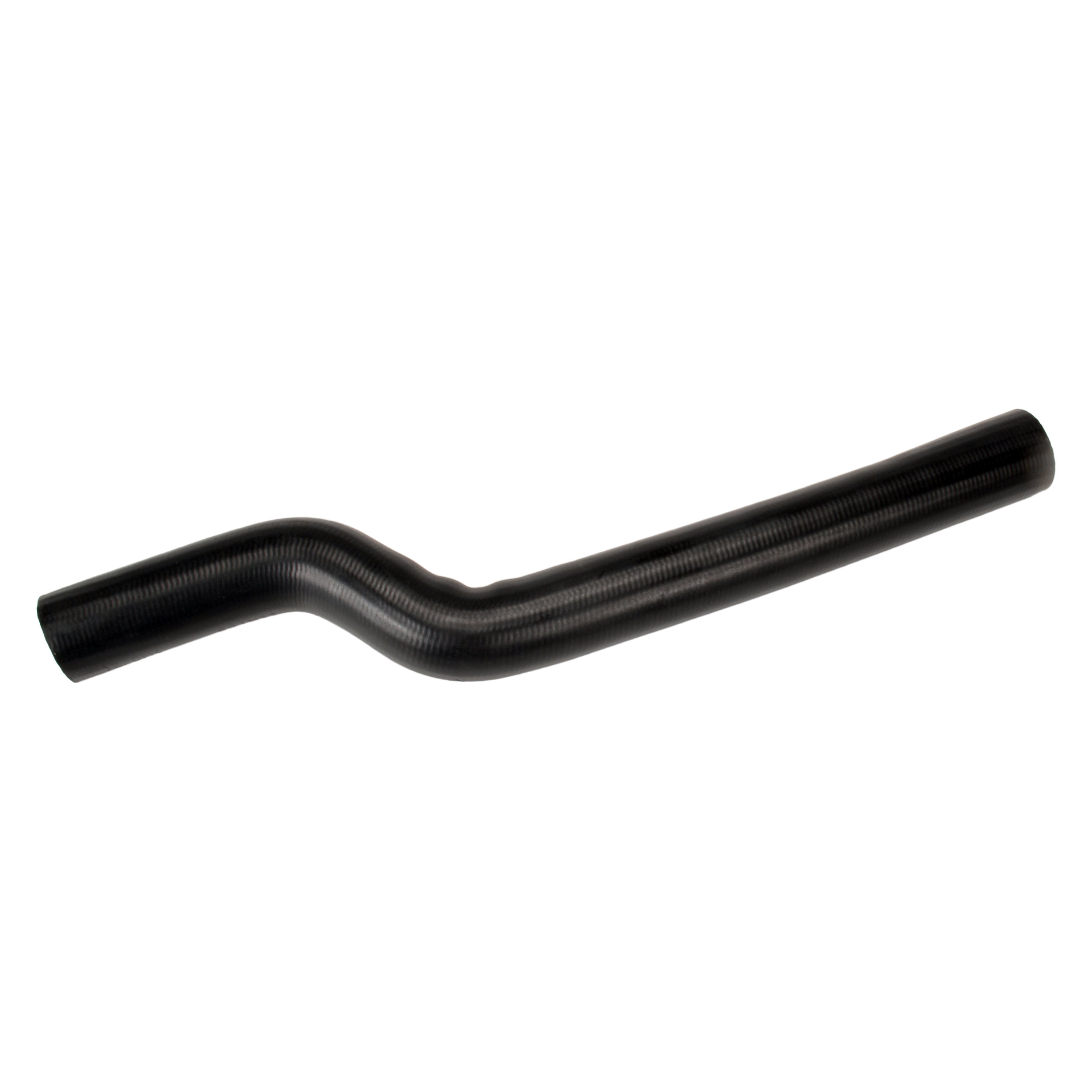 Continental ContiTech® 62520 - Elite™ Engine Coolant Molded Radiator Hose