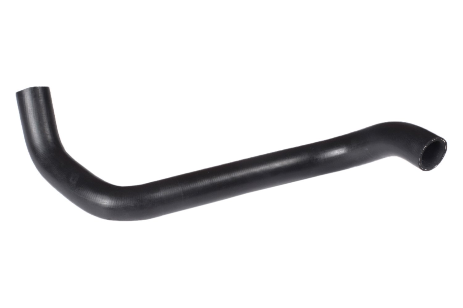 Continental ContiTech® 62528 - Elite™ Engine Coolant Molded Radiator Hose