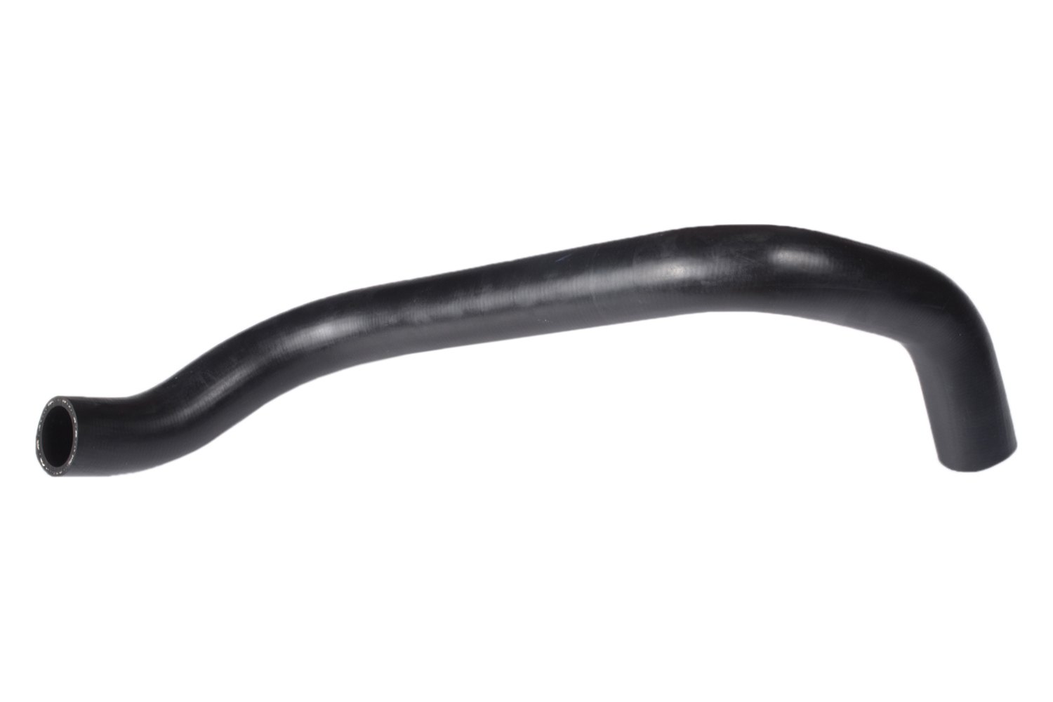 Continental ContiTech® 62528 - Elite™ Engine Coolant Molded Radiator Hose