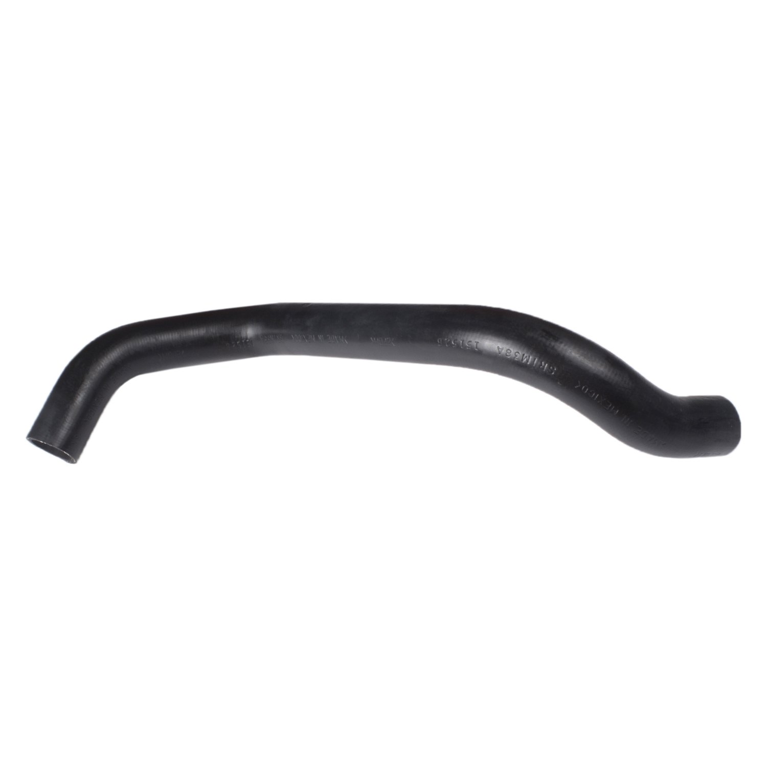 Continental ContiTech® 62528 - Elite™ Engine Coolant Molded Radiator Hose