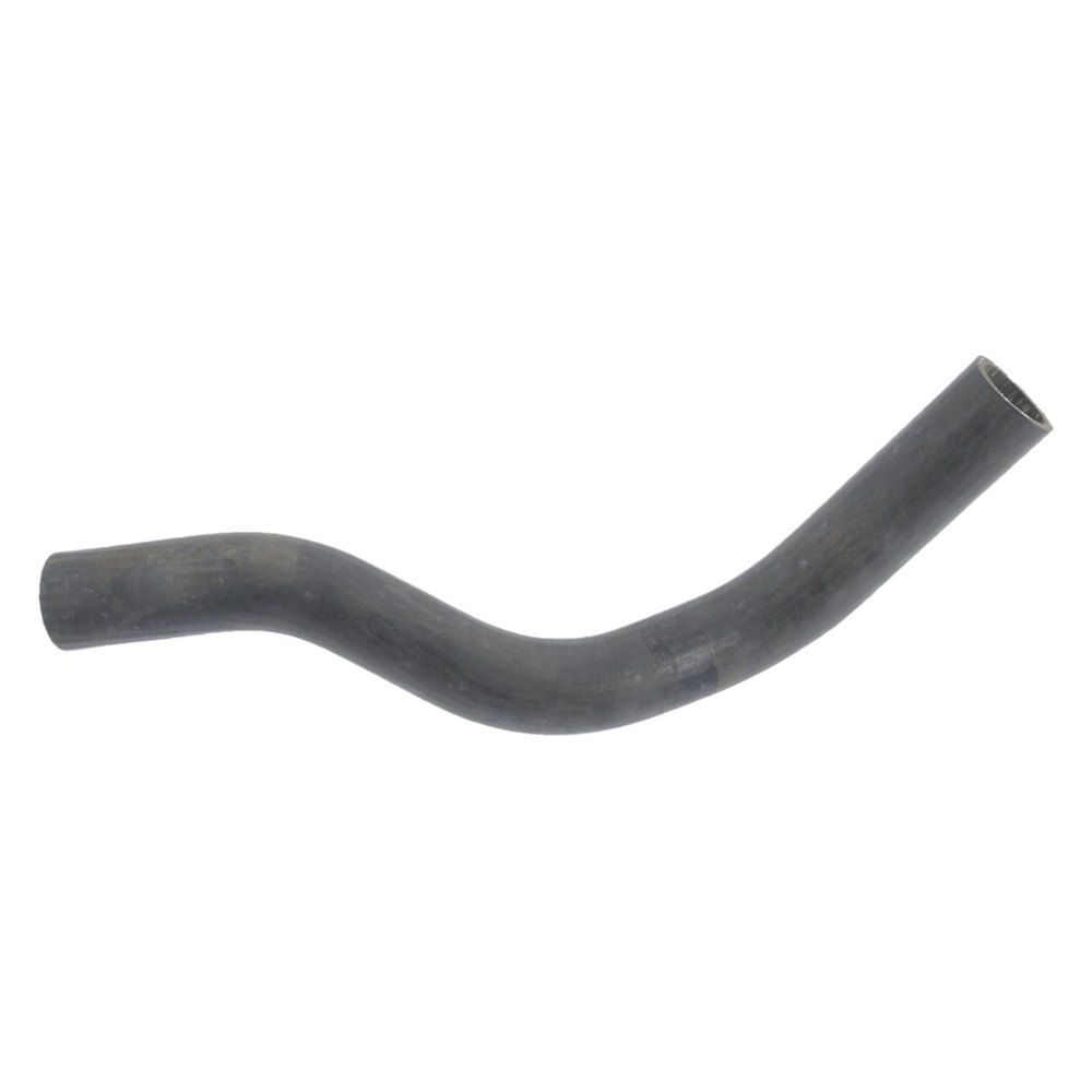 Continental ContiTech® 62556 - Elite™ Engine Coolant Molded Radiator Hose