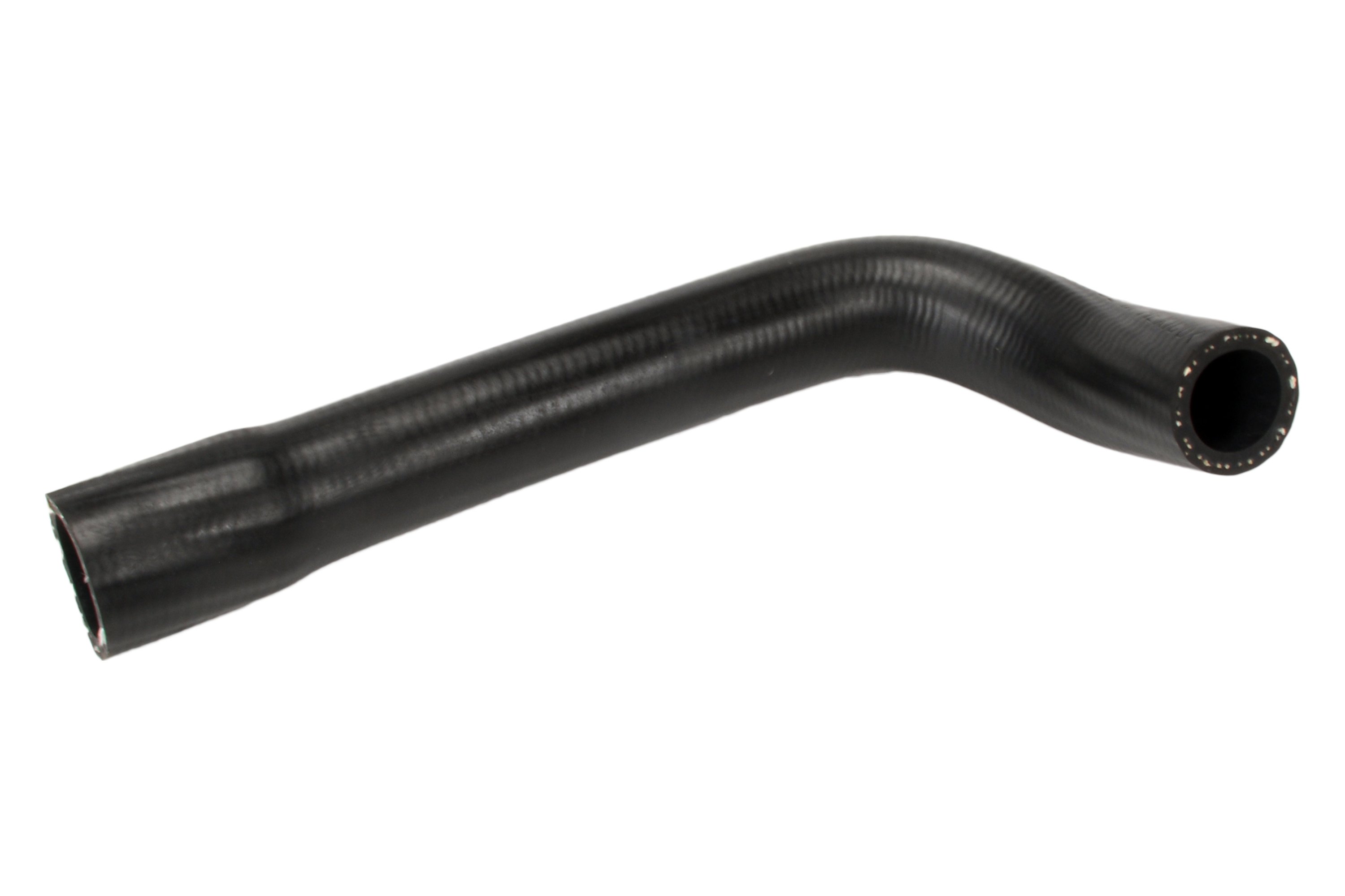 Continental ContiTech® 62604 - Elite™ Engine Coolant Molded Radiator Hose