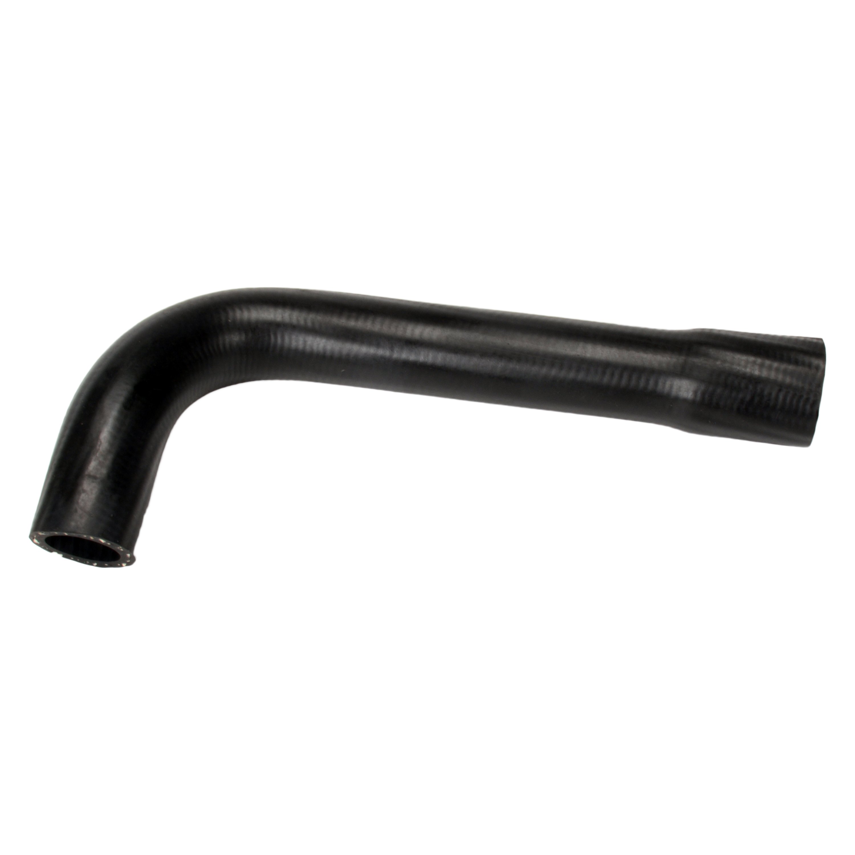 Continental ContiTech® 62604 - Elite™ Engine Coolant Molded Radiator Hose