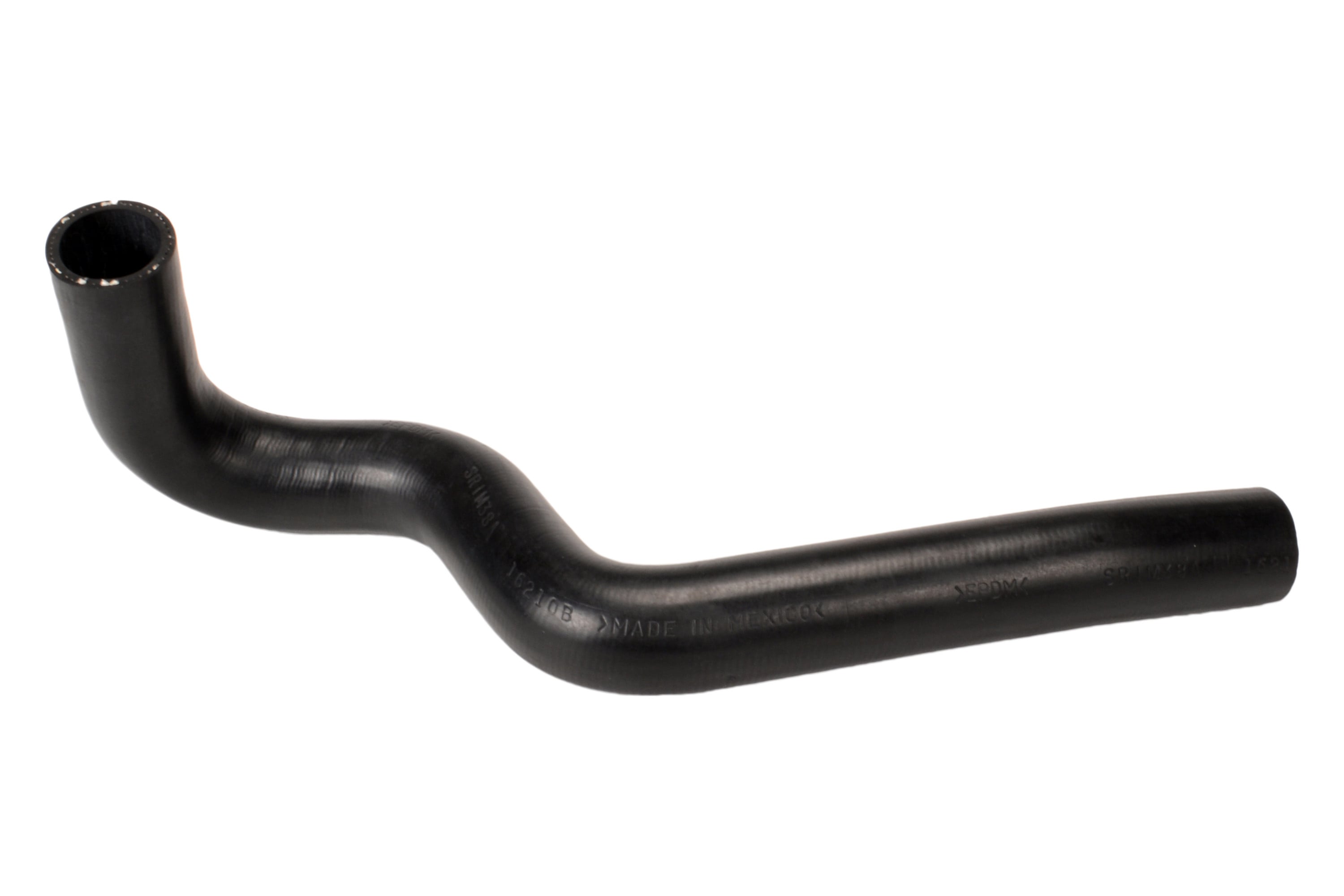 Continental ContiTech® 62617 - Elite™ Engine Coolant Molded Radiator Hose