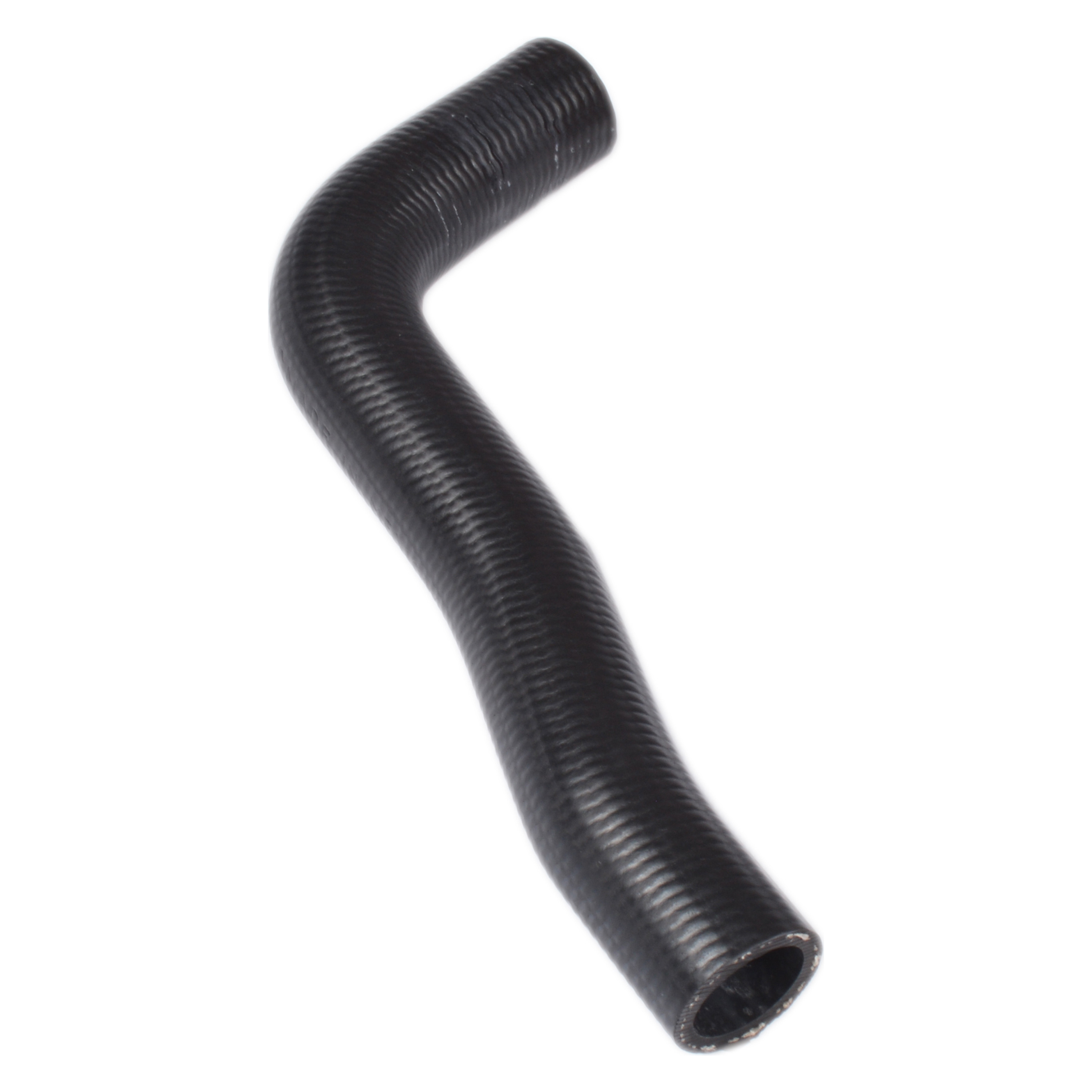 Continental ContiTech® 62624 - Elite™ Engine Coolant Molded Radiator Hose