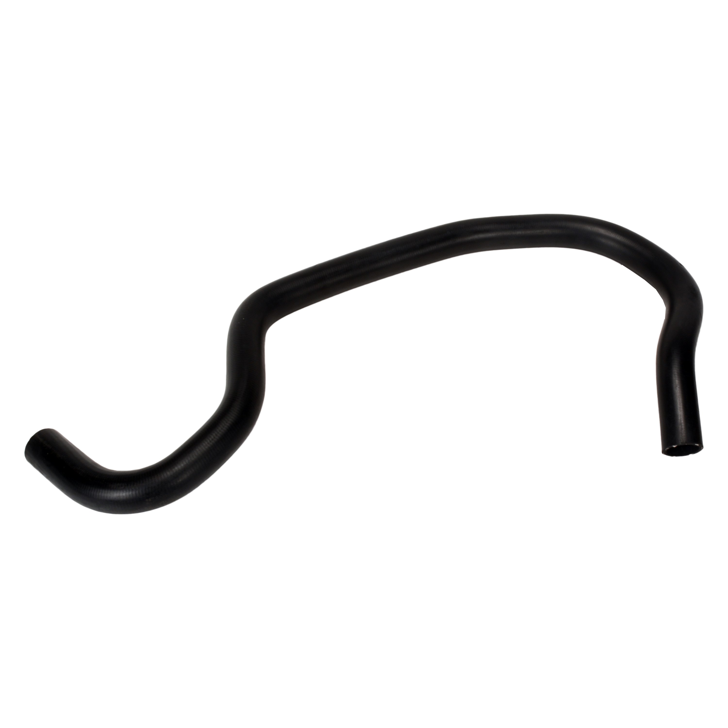 Continental ContiTech® 62634 - Elite™ Engine Coolant Molded Radiator Hose