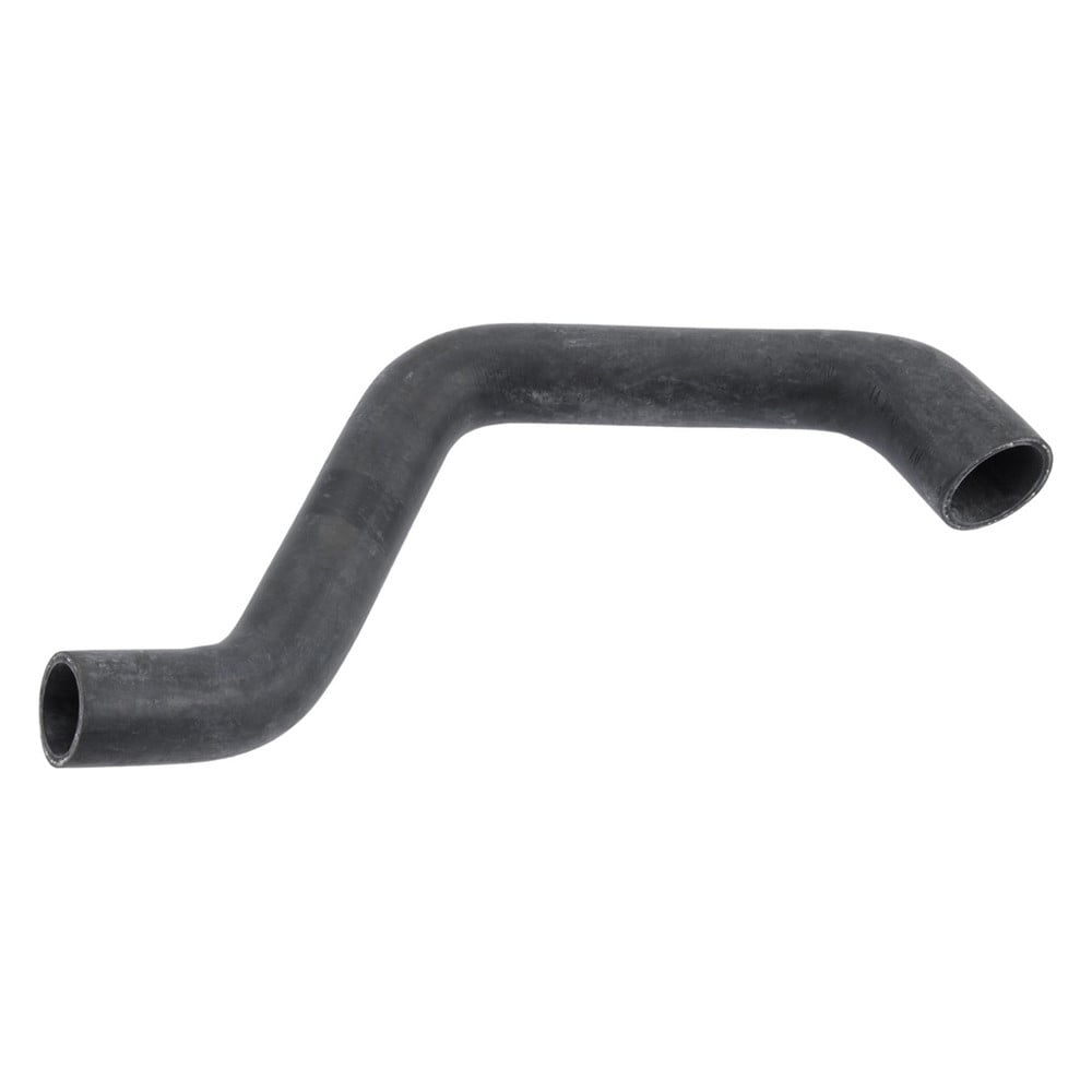 Continental ContiTech® 62697 - Elite™ Engine Coolant Molded Radiator Hose