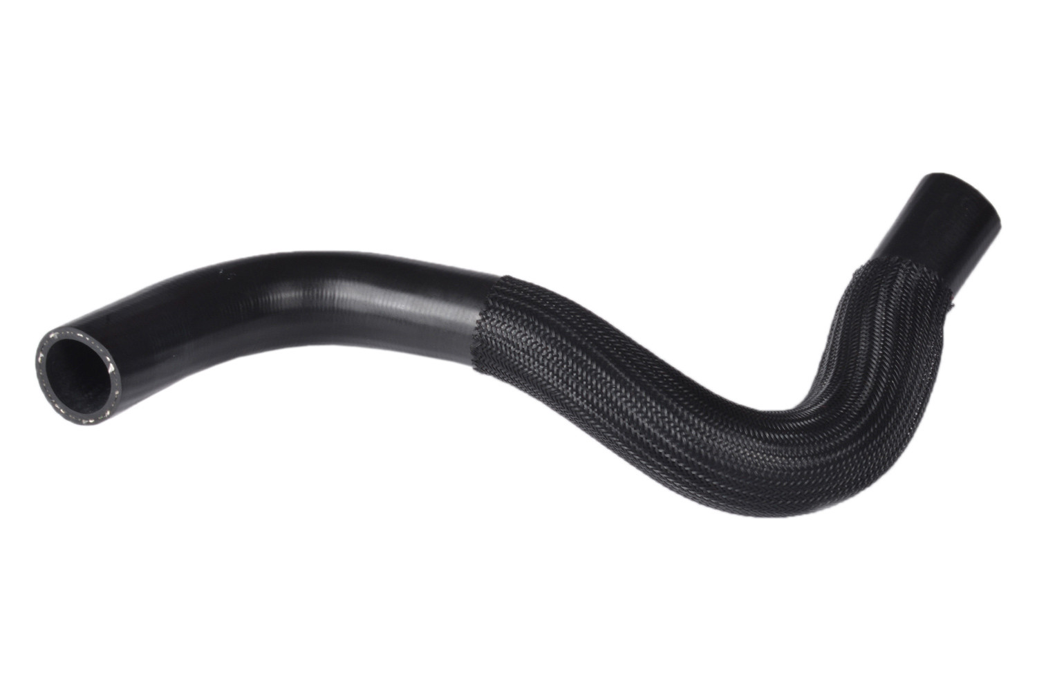 Continental ContiTech® 62739 - Elite™ Engine Coolant Molded Radiator Hose