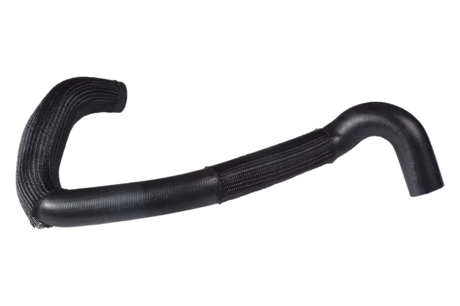 Continental ContiTech® 62817 - Elite™ Engine Coolant Molded Radiator Hose