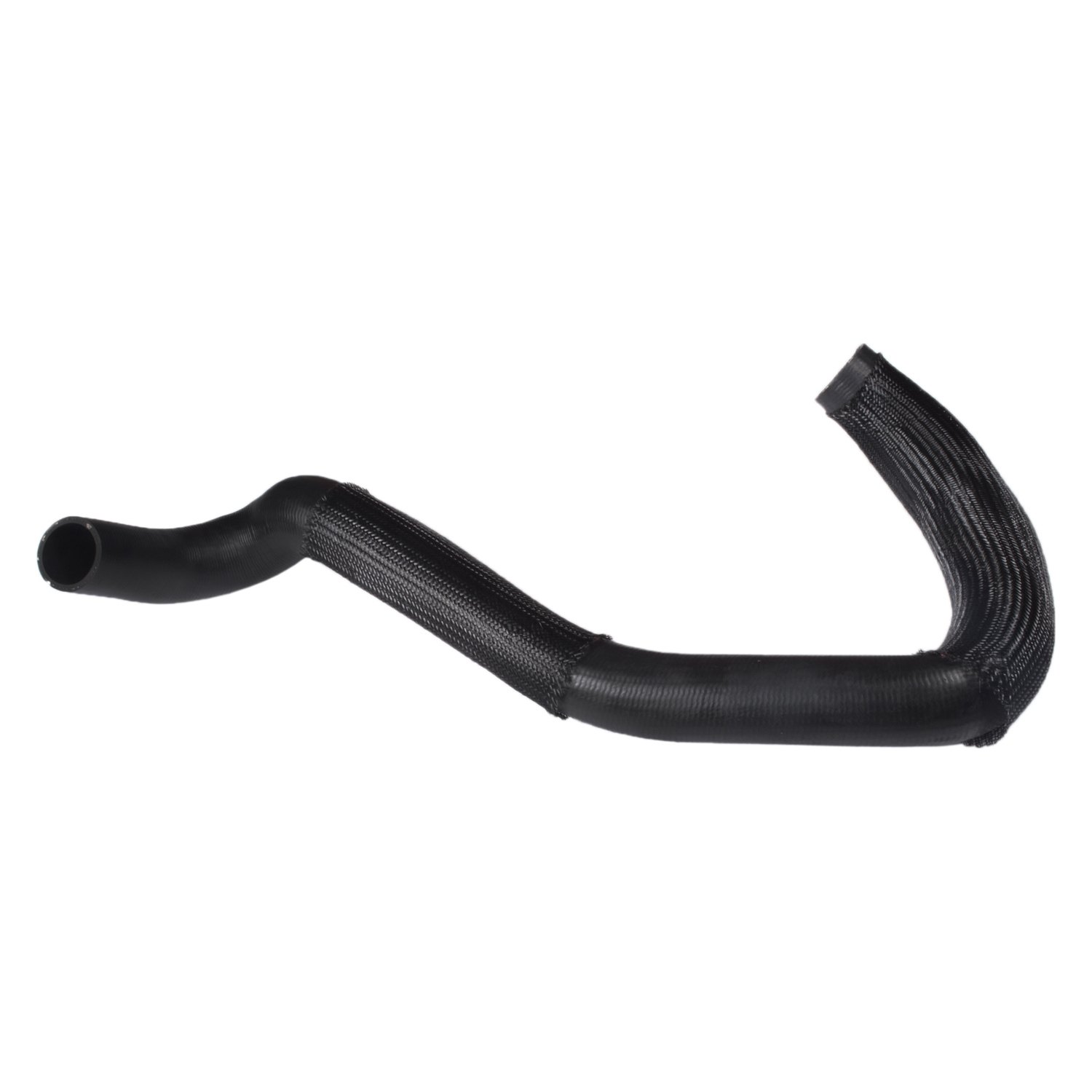 Continental ContiTech® 62817 - Elite™ Engine Coolant Molded Radiator Hose
