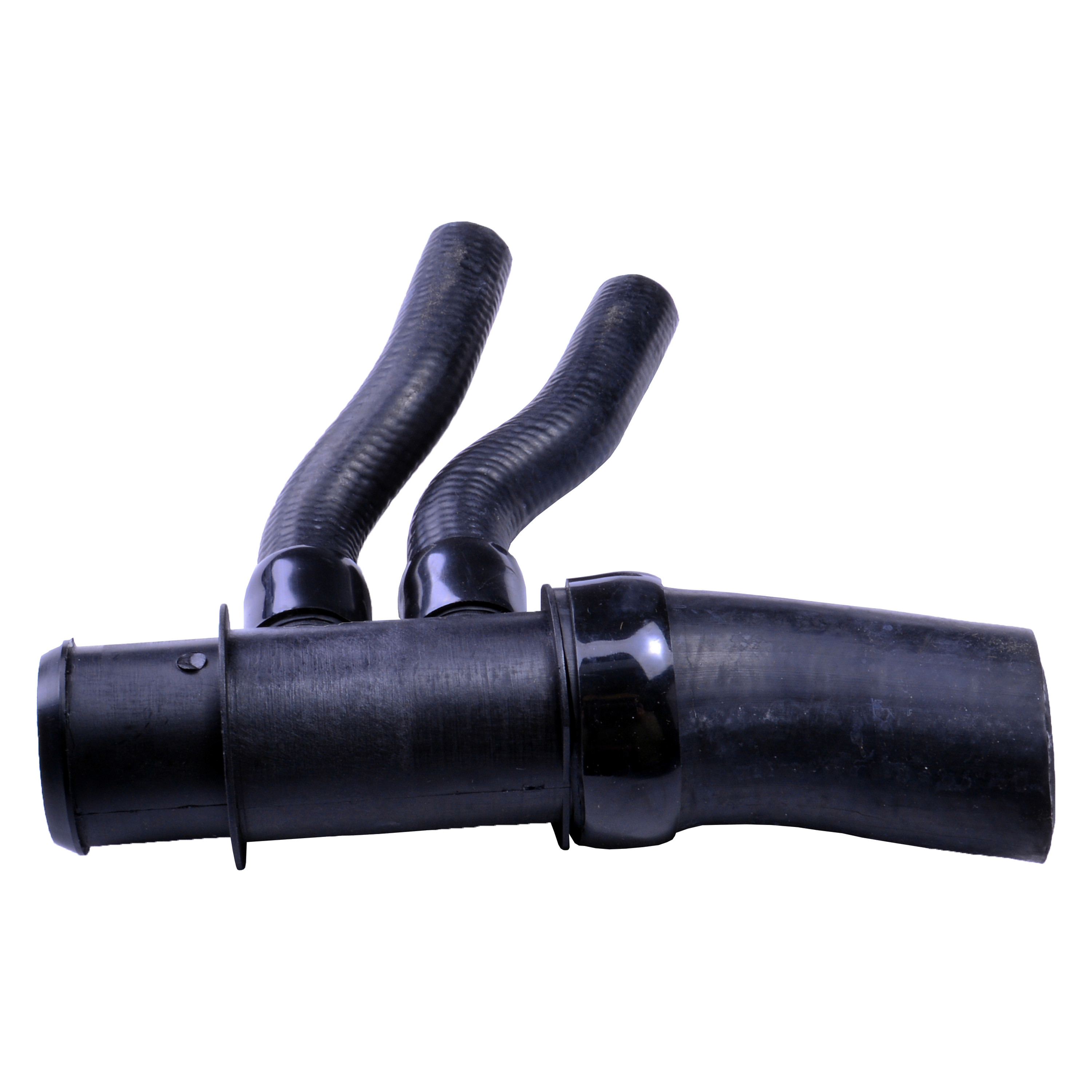 Continental ContiTech® 62843 - Elite™ Engine Coolant Molded Radiator Hose