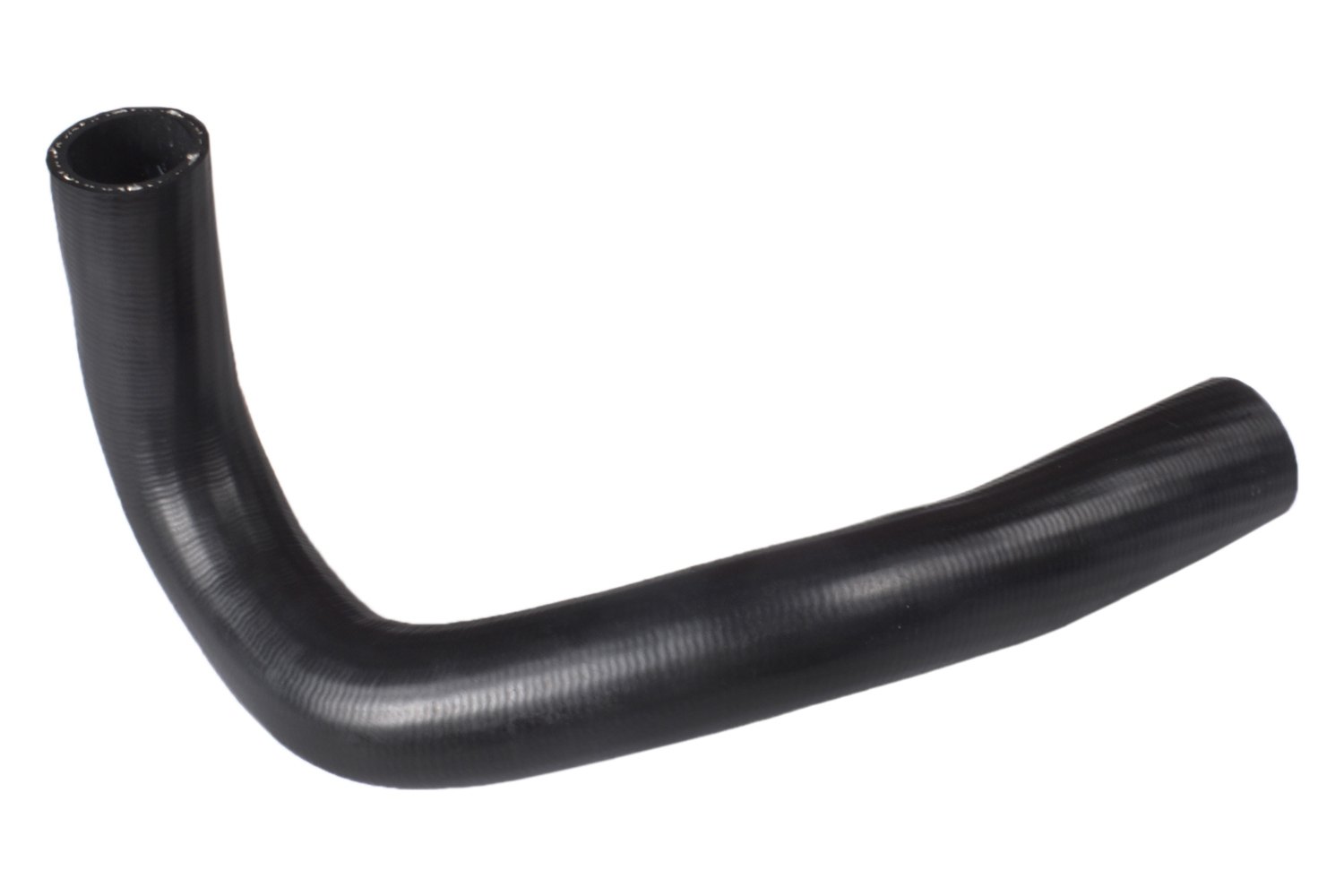 Continental ContiTech® 62900 - Elite™ Engine Coolant Molded Radiator Hose
