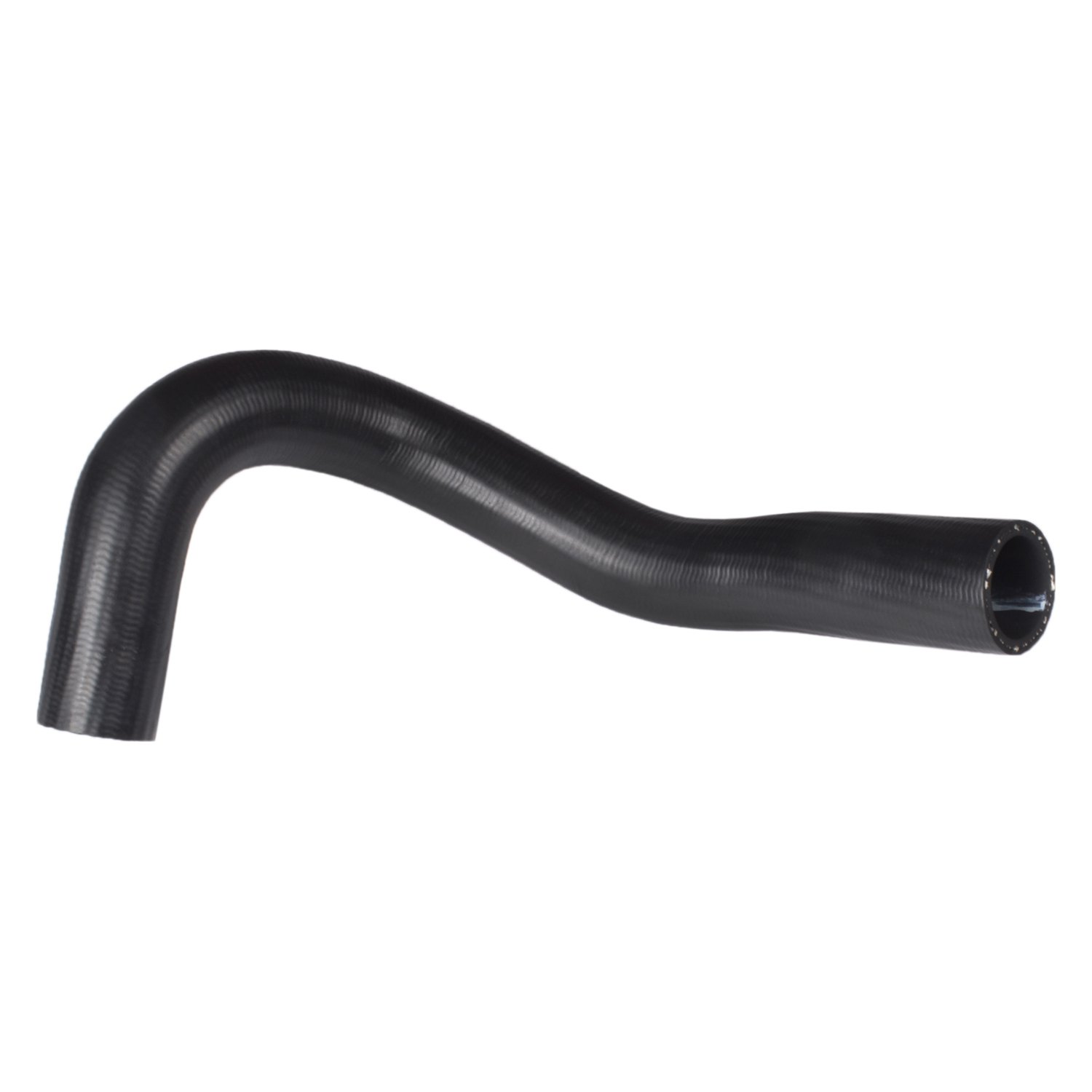 Continental ContiTech® 62900 - Elite™ Engine Coolant Molded Radiator Hose