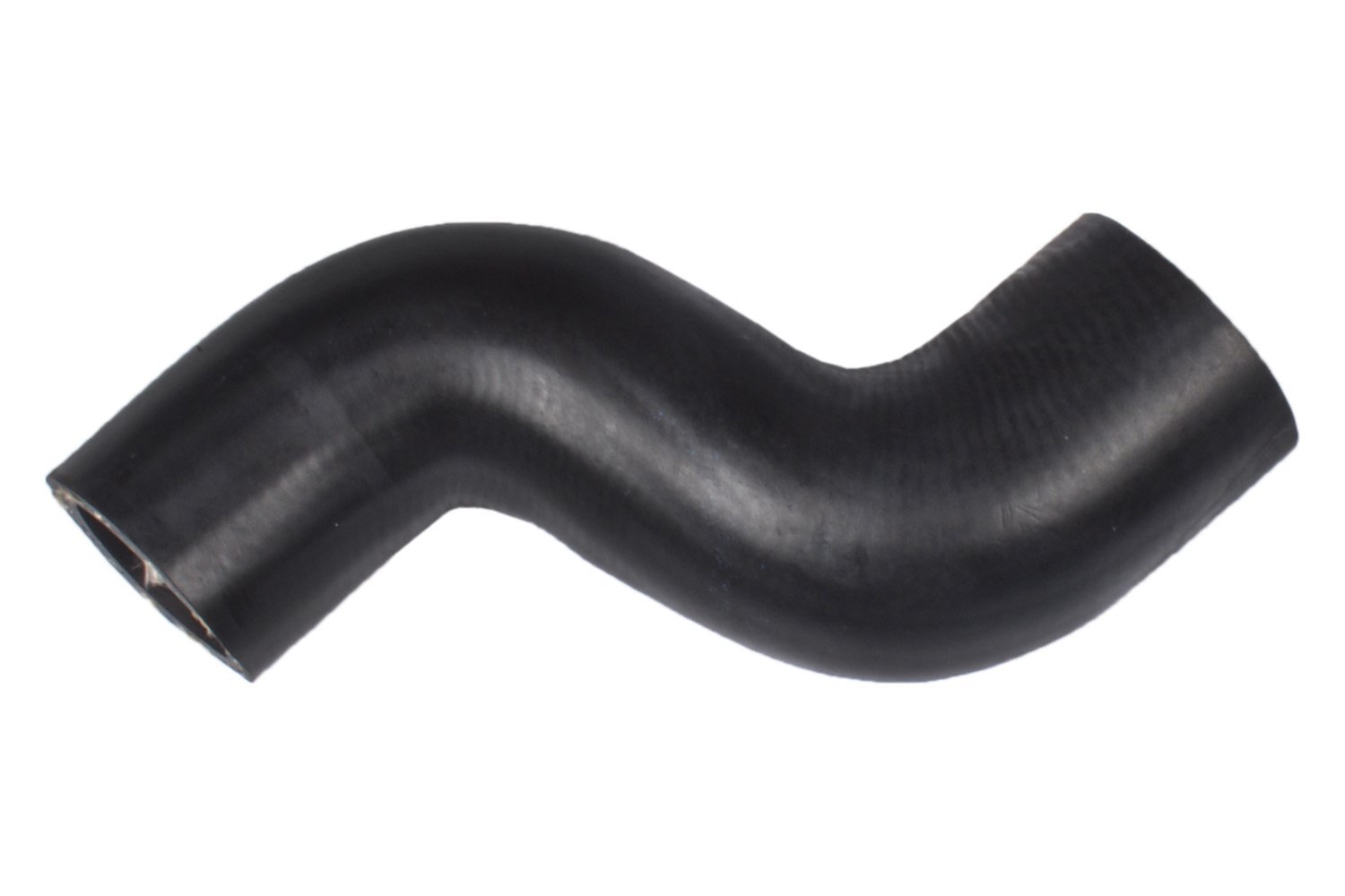 Continental ContiTech® 62921 - Elite™ Engine Coolant Molded Radiator Hose