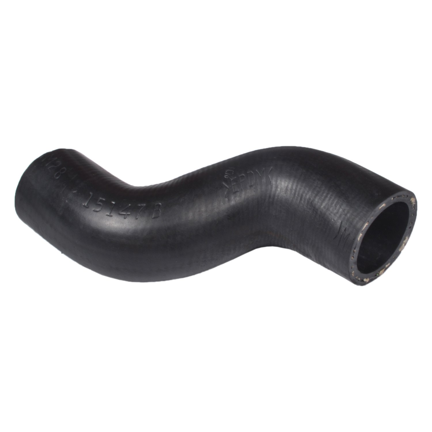 Continental ContiTech® 62921 - Elite™ Engine Coolant Molded Radiator Hose
