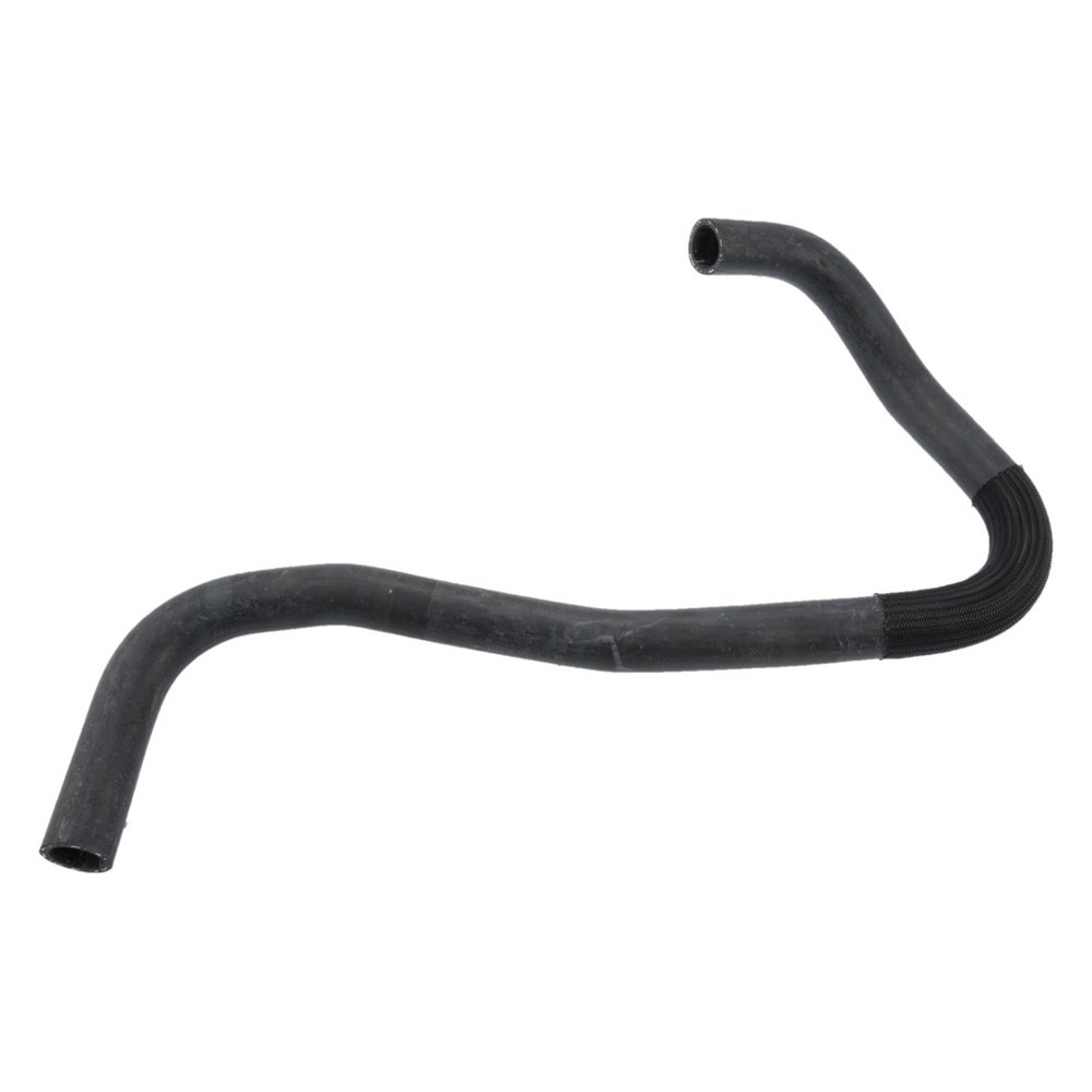 Continental ContiTech® 62922 - Elite™ Engine Coolant Molded Radiator Hose