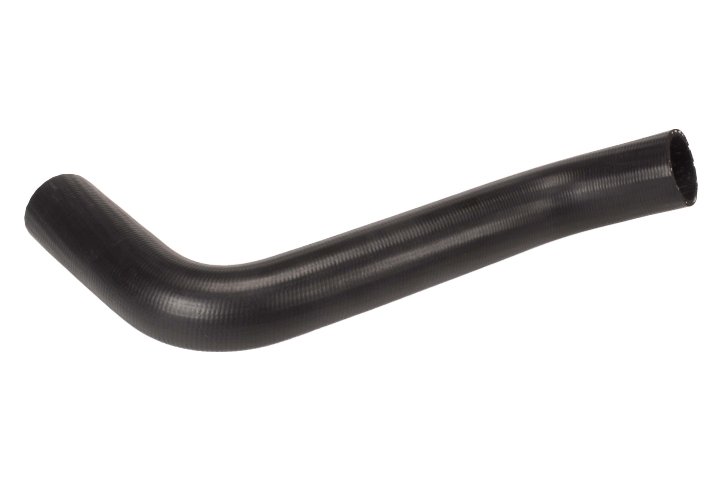 Continental ContiTech® 62973 - Elite™ Engine Coolant Molded Radiator Hose