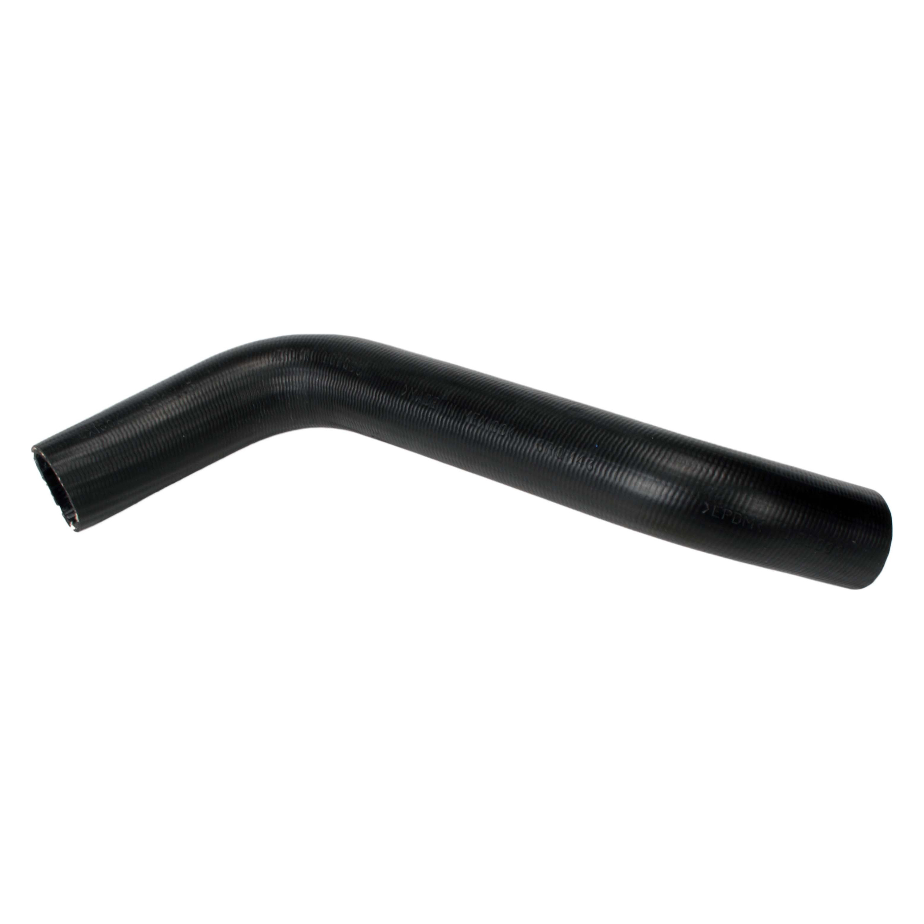 Continental ContiTech® 62973 - Elite™ Engine Coolant Molded Radiator Hose