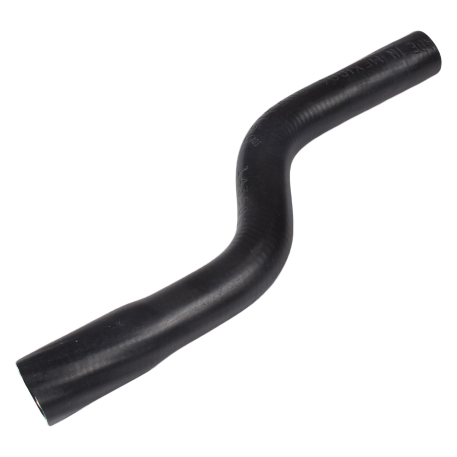 Continental ContiTech® 63091 - Elite™ Engine Coolant Molded Bypass Hose