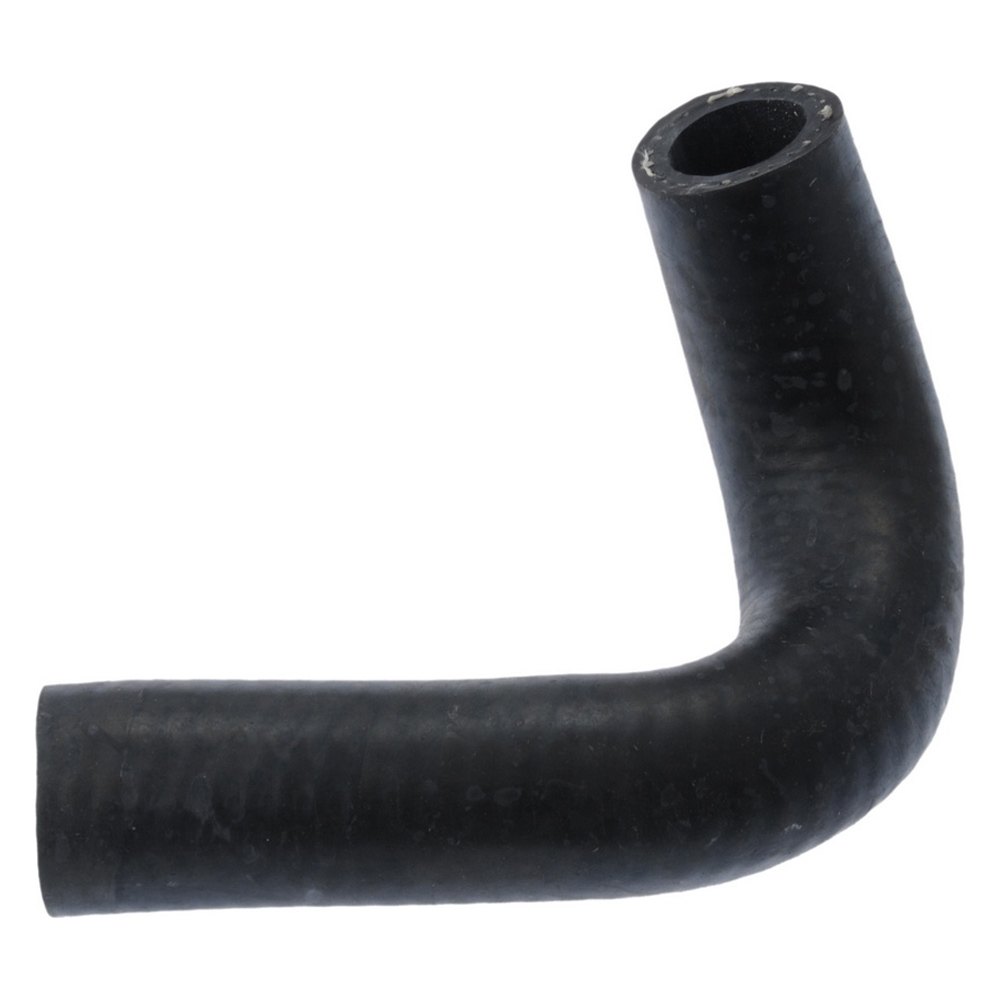 Continental ContiTech® 63121 - Elite™ Engine Coolant Molded Bypass Hose