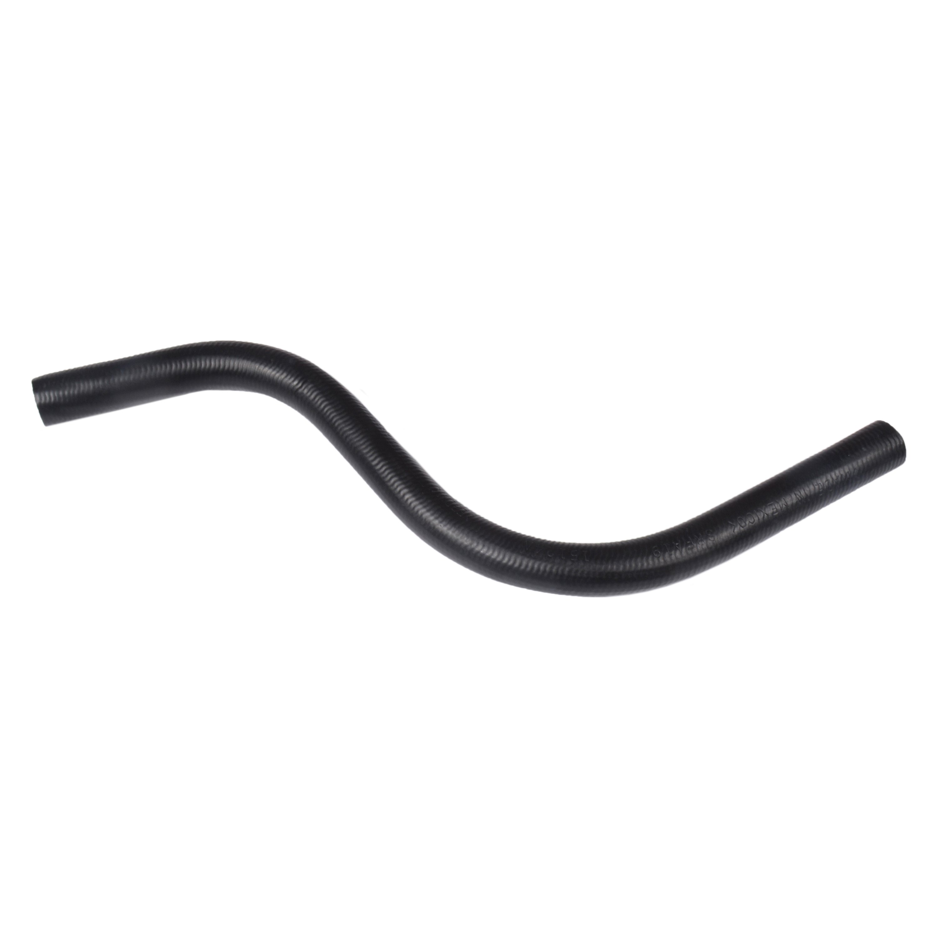 Continental ContiTech® 63128 - Elite™ Engine Coolant Molded Bypass Hose
